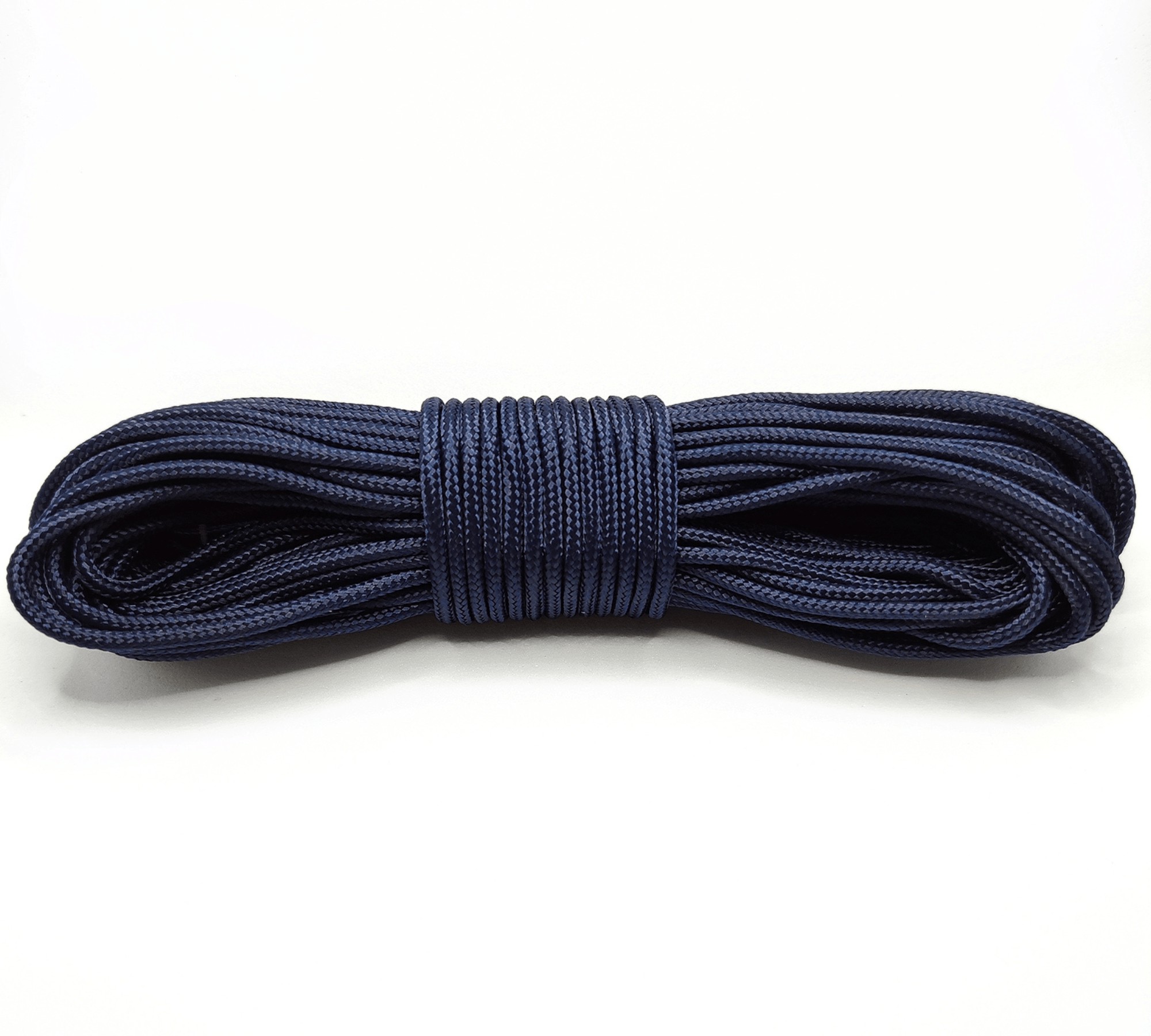 Paracord 425 Navy Blue - Paracord Aventura - Atacado