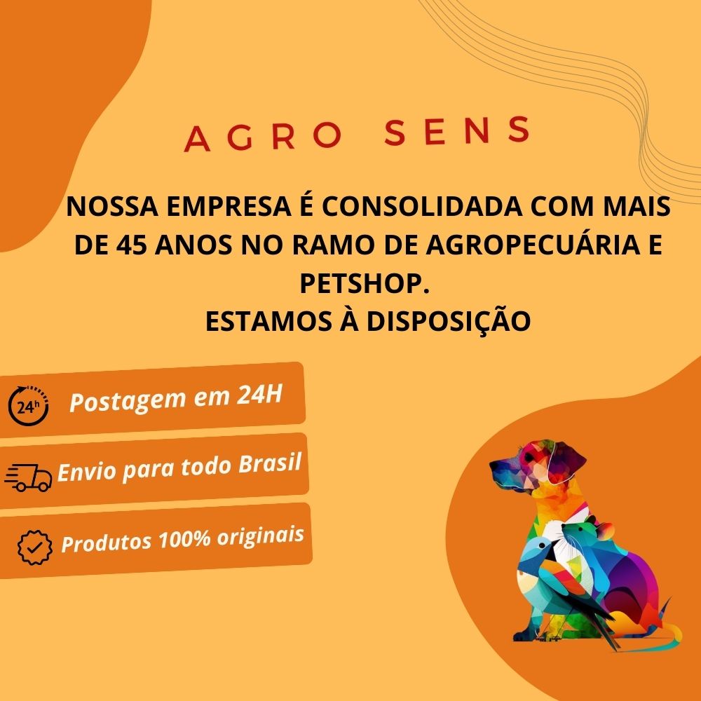 Veneno profissional para Insetos - Nexxor 1L - Inseticida - Sens ...