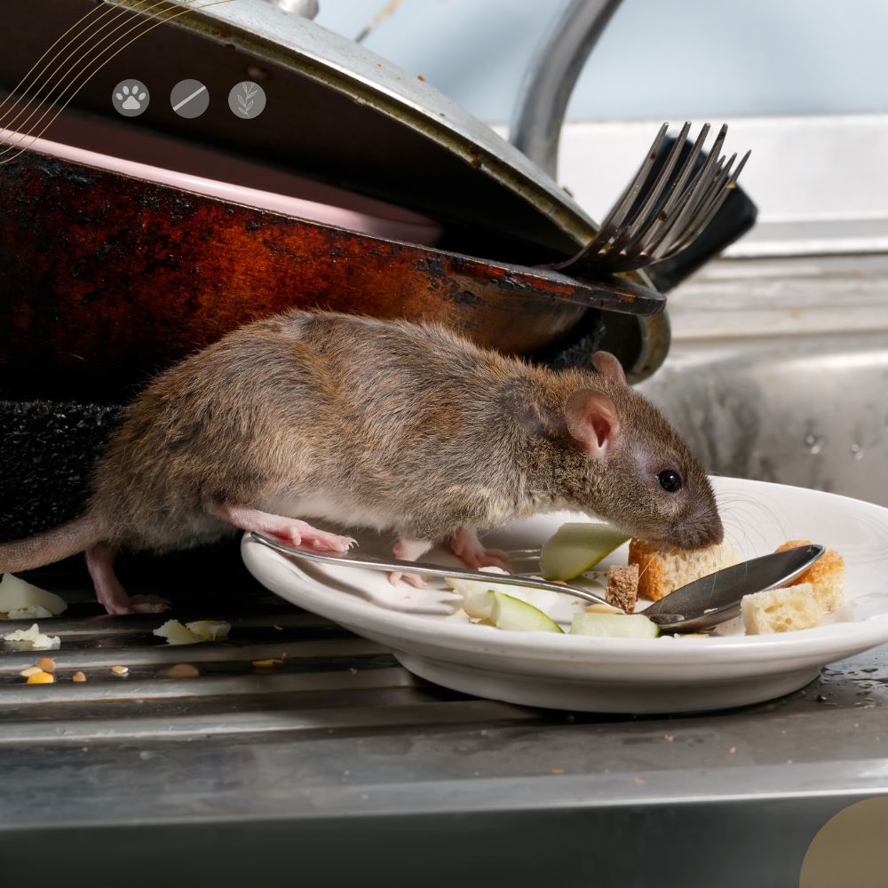 Veneno para ratos - Racumin soft Isca 200g BAYER - Sens Agropet ...