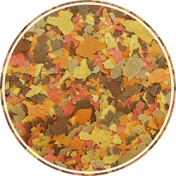 Alcon BASIC 10g Alimento Completo para Peixes Ornamentais em Flocos ...