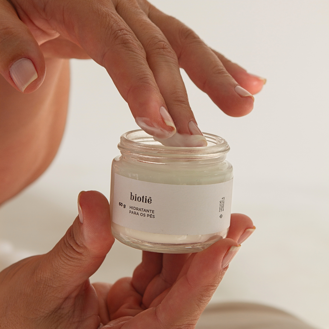 Kit essenciais biotiê - Biotie Natural | Cosméticos naturais, veganos e ...