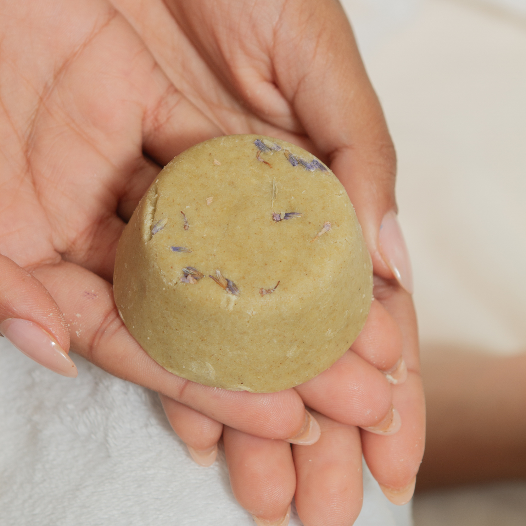 kit trio xampus em barra - Biotie Natural | Cosméticos naturais ...