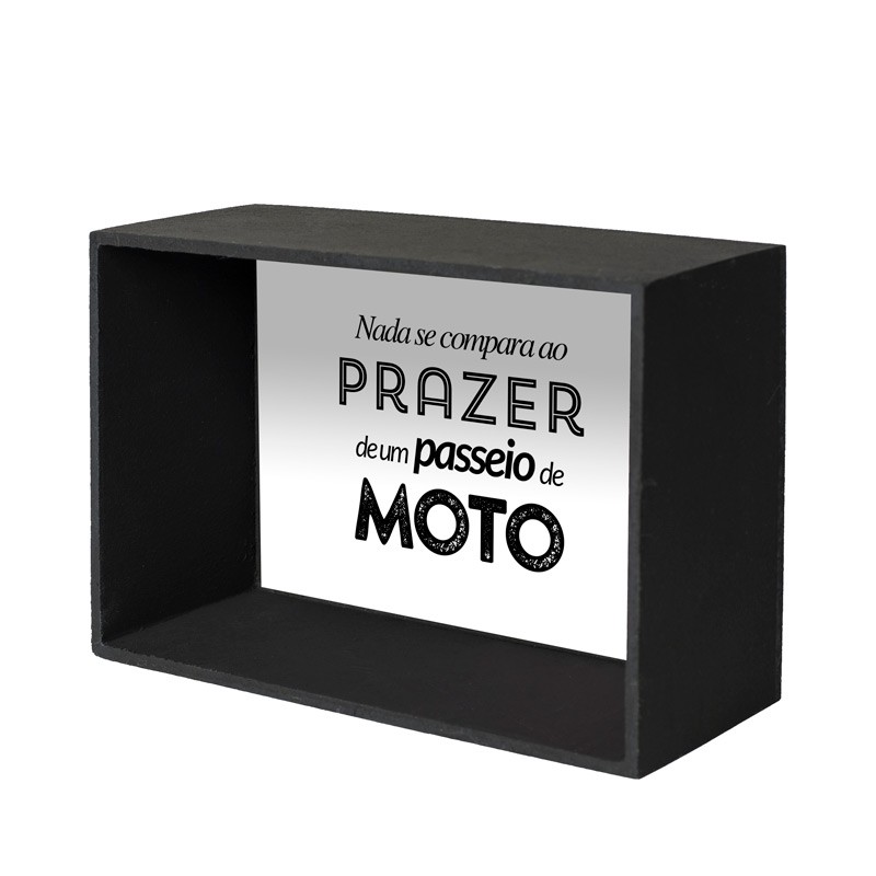 Miniatura Yamaha Road Star Silverado - Kit - Machine Cult | Miniaturas ...