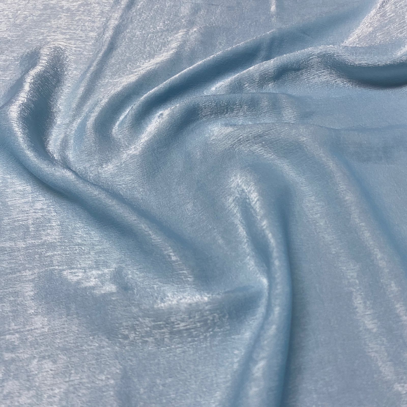 Tecido Seda Lisa Gloss Premium 1,50m - Para Roupas Femininas - Tecidos ...