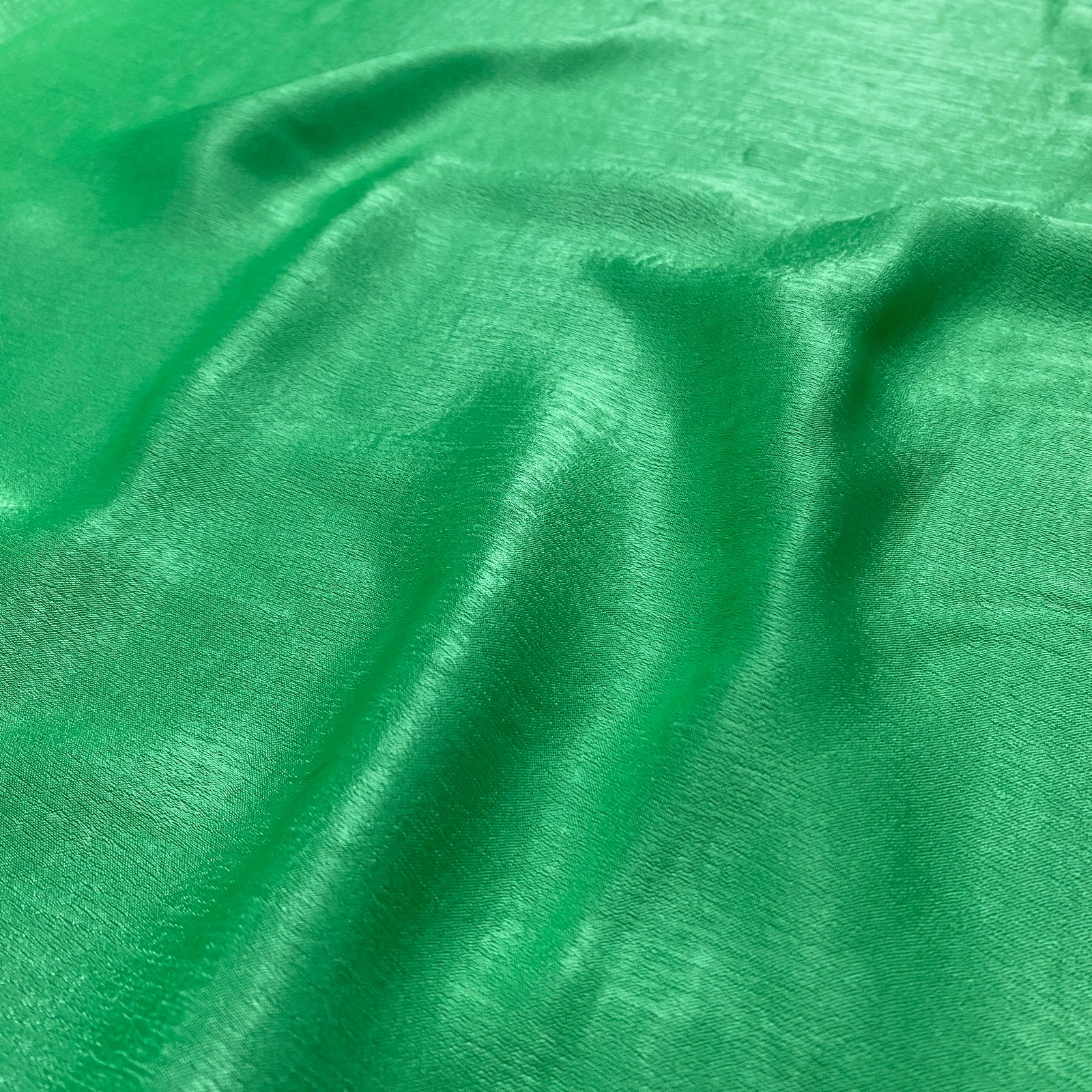 Tecido Seda Lisa Gloss Premium 1,50m - Para Roupas Femininas - Tecidos ...