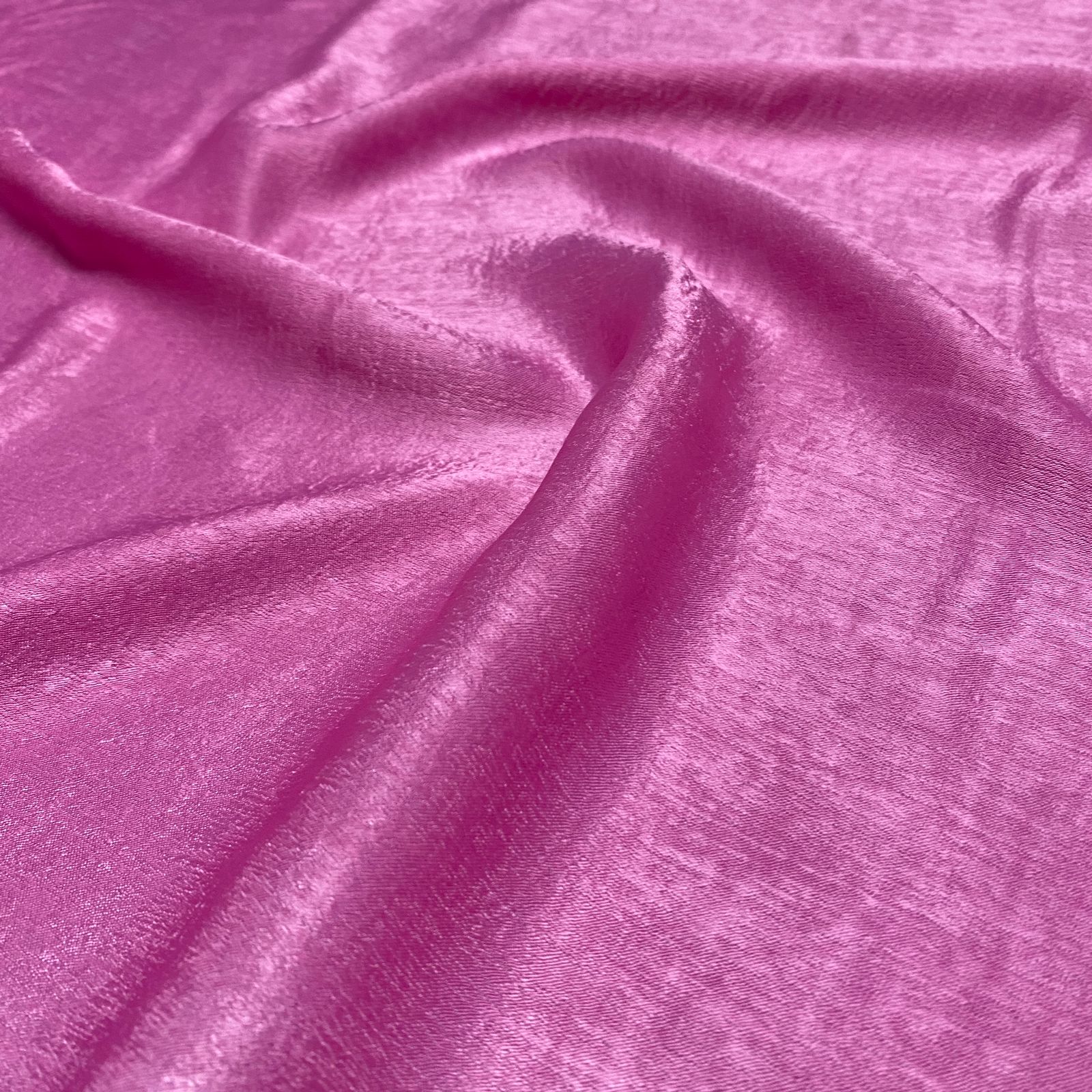 Tecido Seda Lisa Gloss Premium 1,50m - Para Roupas Femininas - Tecidos ...