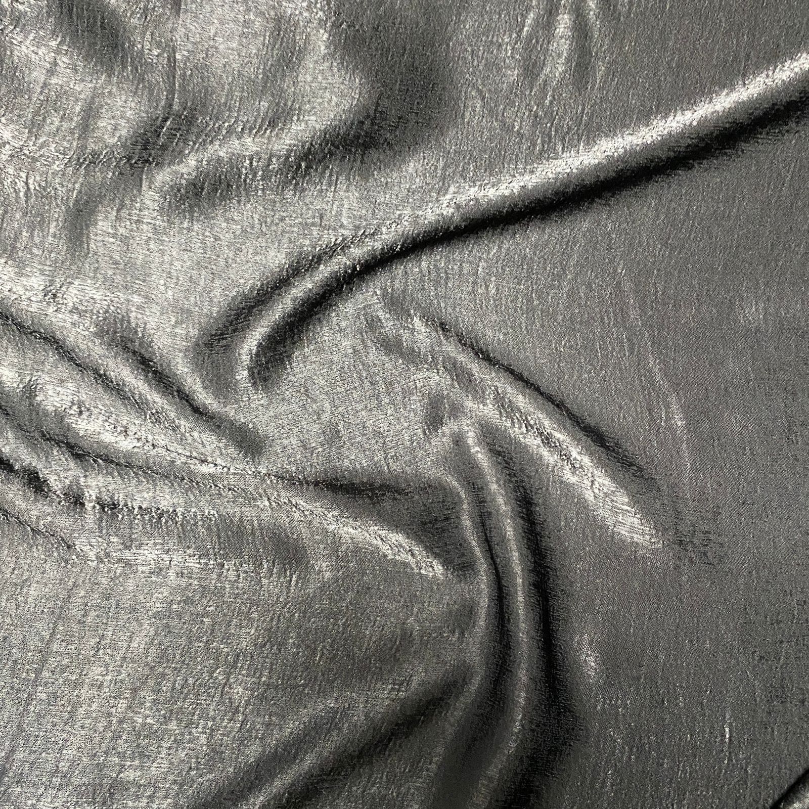 Tecido Seda Lisa Gloss Premium 1,50m - Para Roupas Femininas - Tecidos ...