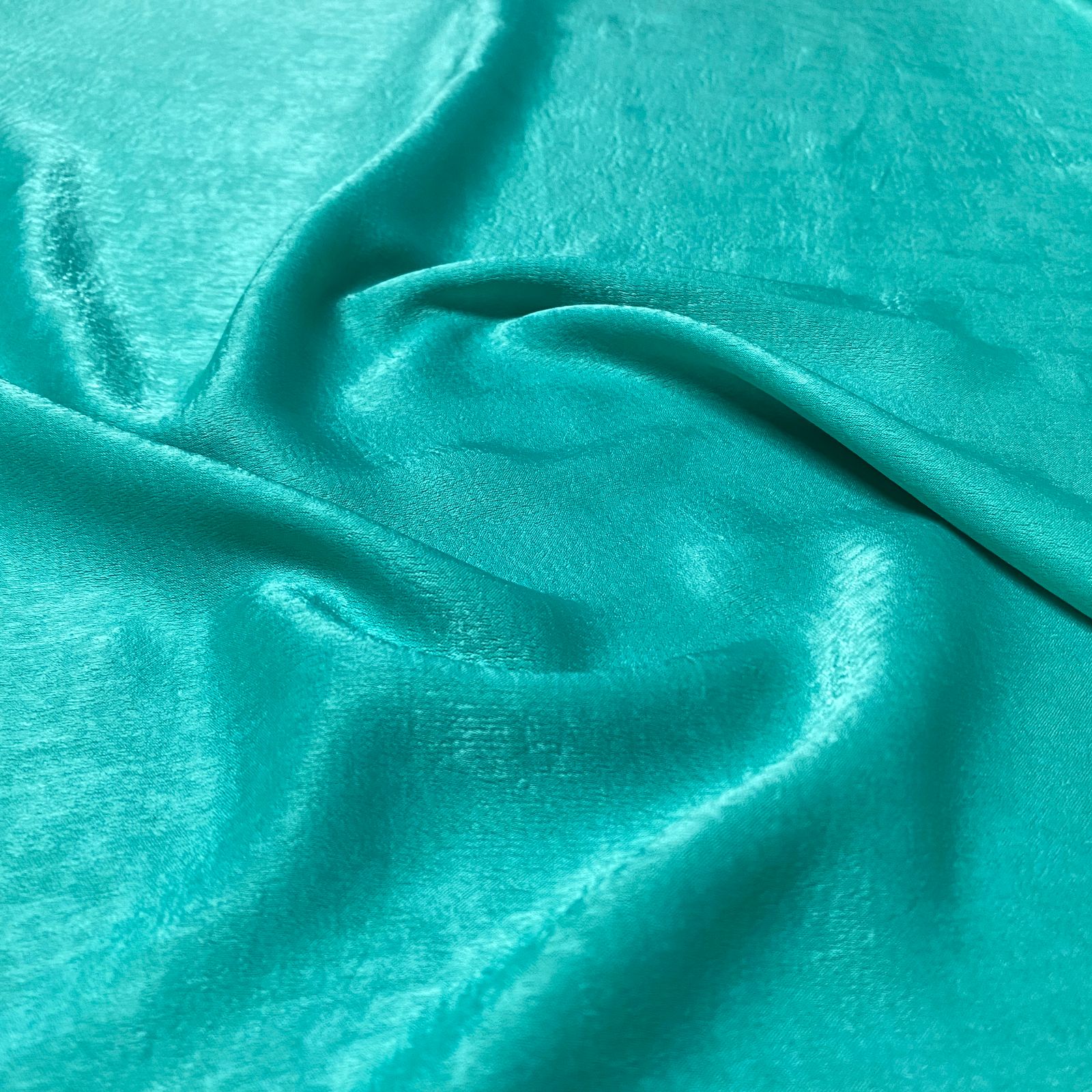 Tecido Seda Lisa Gloss Premium 1,50m - Para Roupas Femininas - Tecidos ...