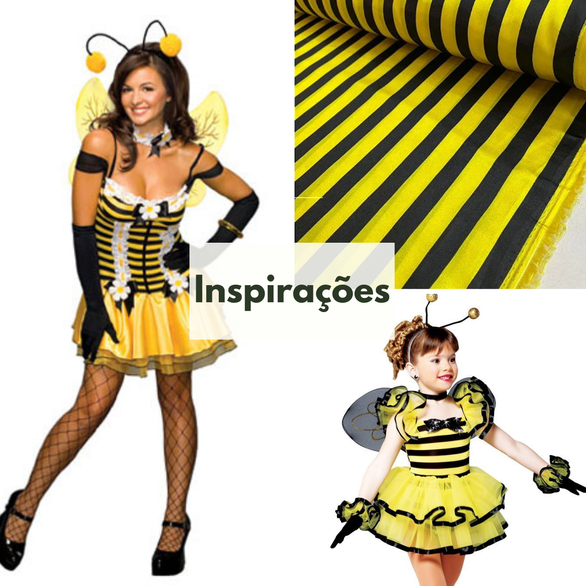 Tecido Cetim Listrado Varias Cores 1,40m Para Roupas Femininas ...