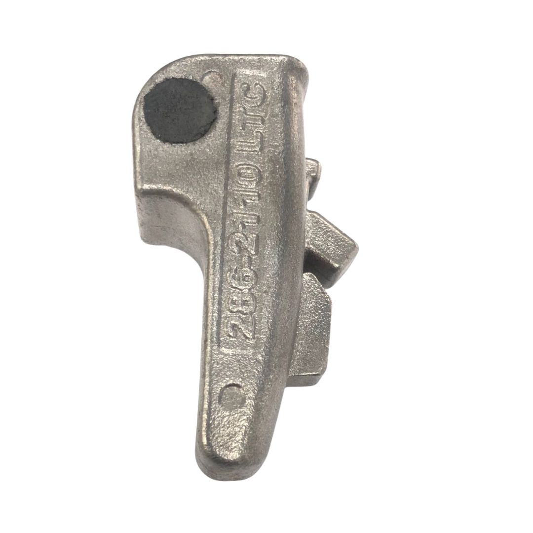 Trava K-110 - 286-2110 - TRACTORBEL TRATORES