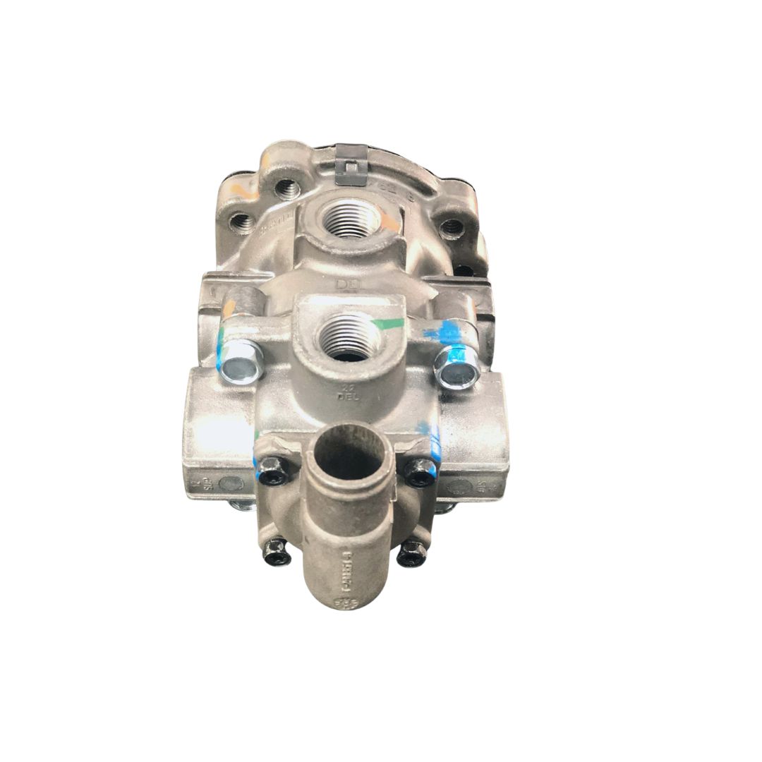 Válvula - 8W-5651 - TRACTORBEL TRATORES