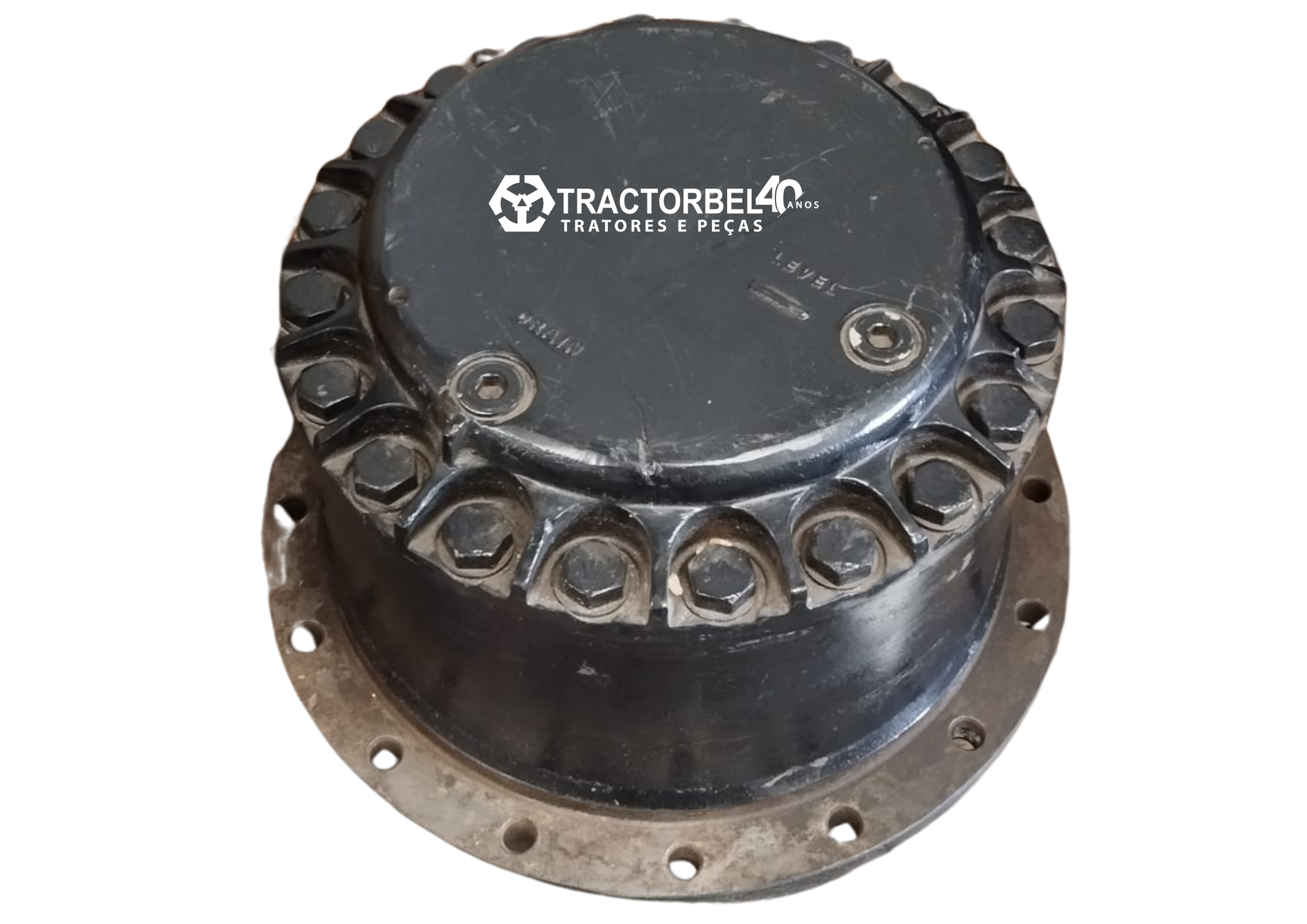 COMANDO FINAL - 2966218 - REVISADO - TRACTORBEL TRATORES