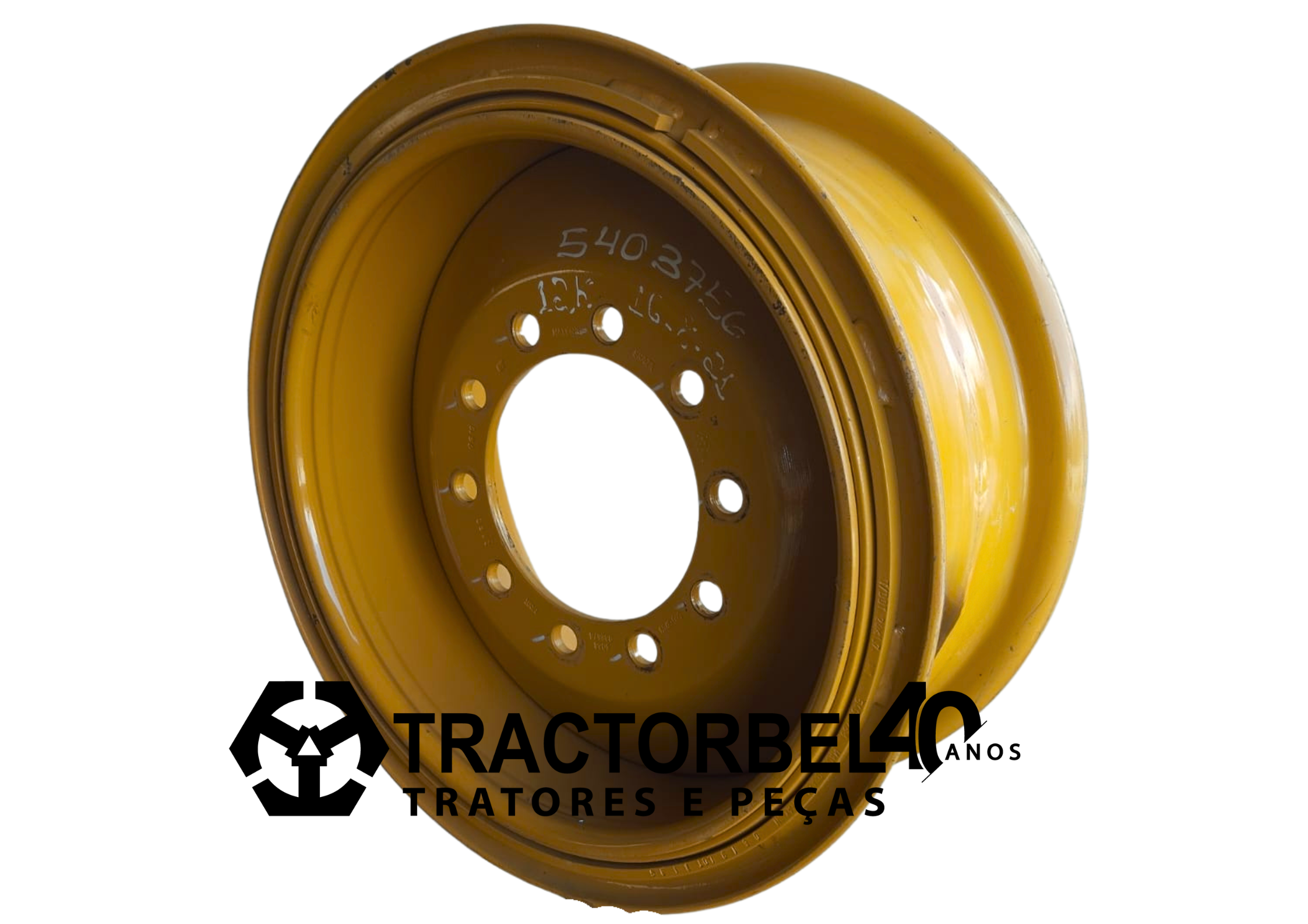 GP RODA - 5403756 - REVISADO - TRACTORBEL TRATORES