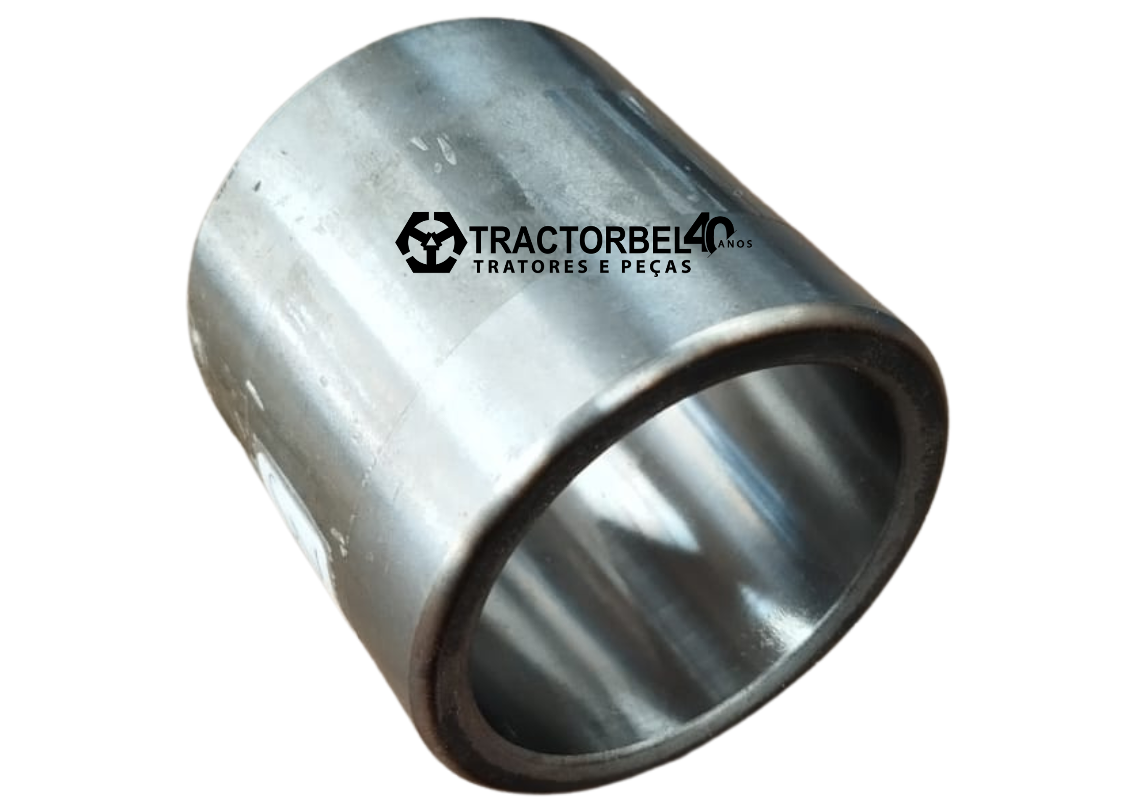 BUCHA - 3G2579 - TRACTORBEL TRATORES