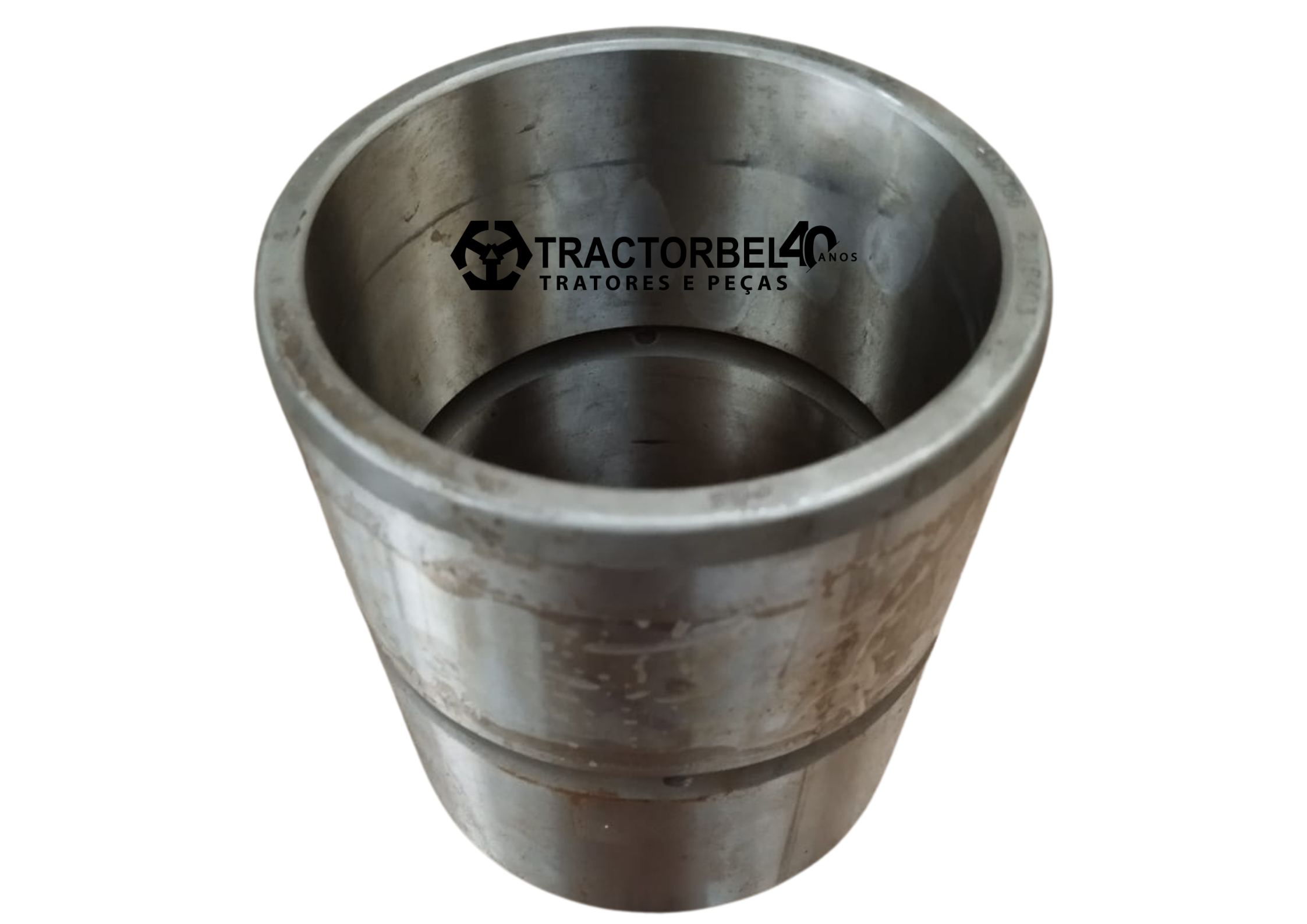 BUCHA - 5V1386 - TRACTORBEL TRATORES
