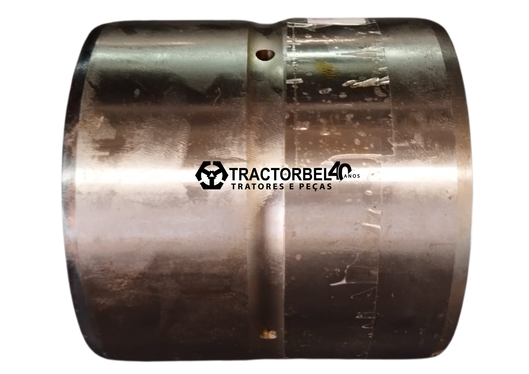 BUCHA - 2417340 - TRACTORBEL TRATORES