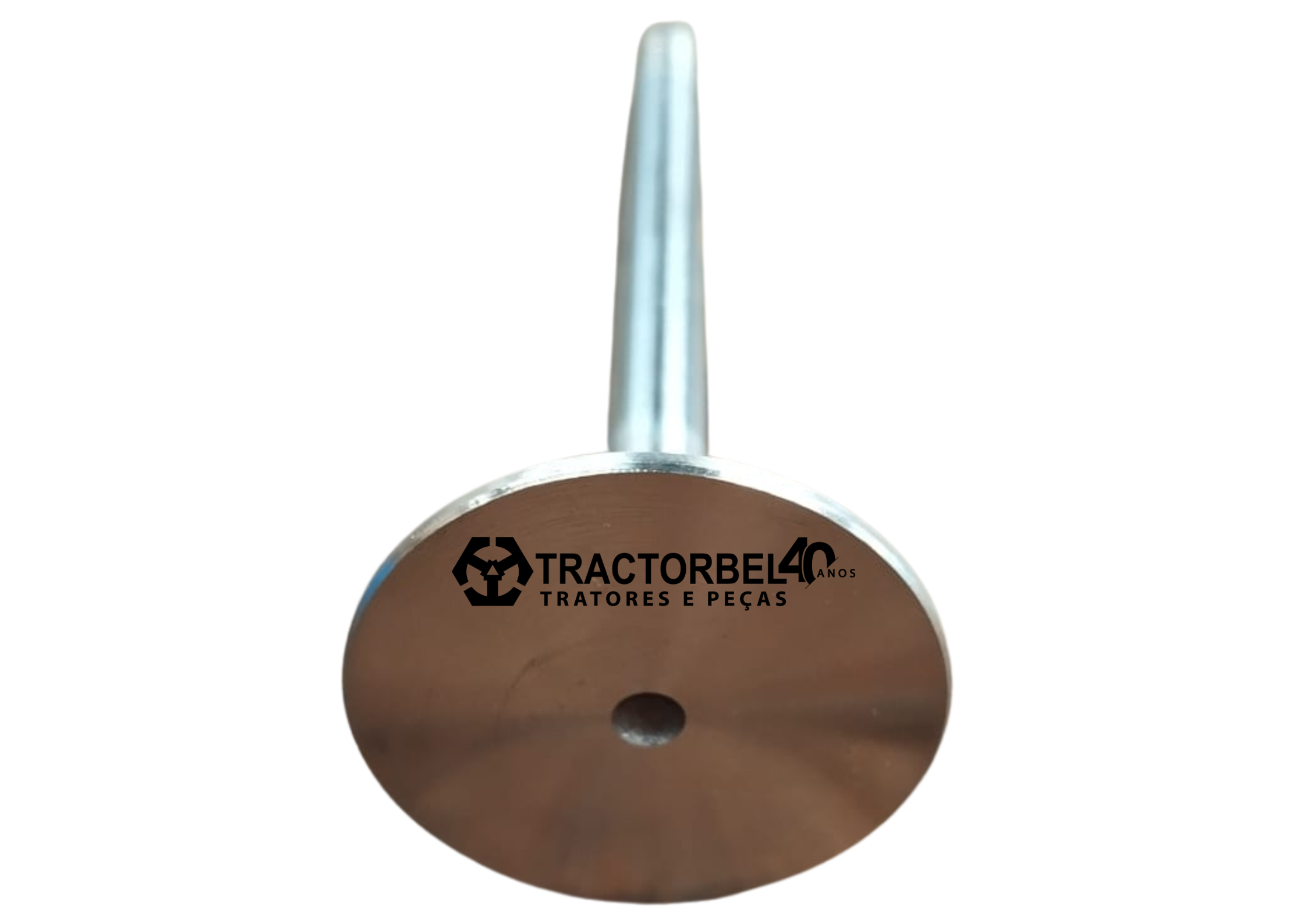 VÁLVULA -1382050 - TRACTORBEL TRATORES