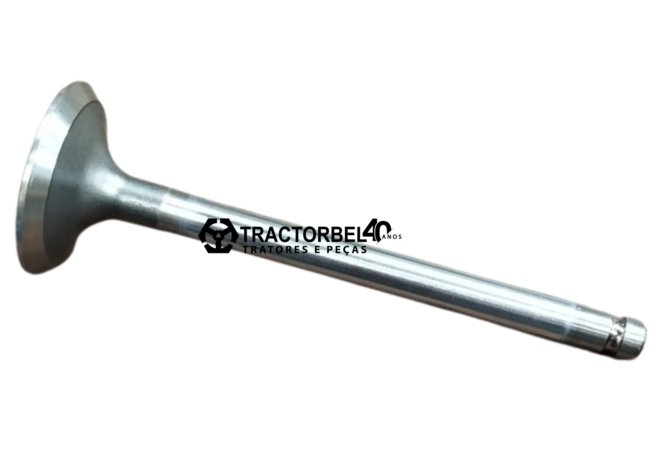 VÁLVULA -1382050 - TRACTORBEL TRATORES