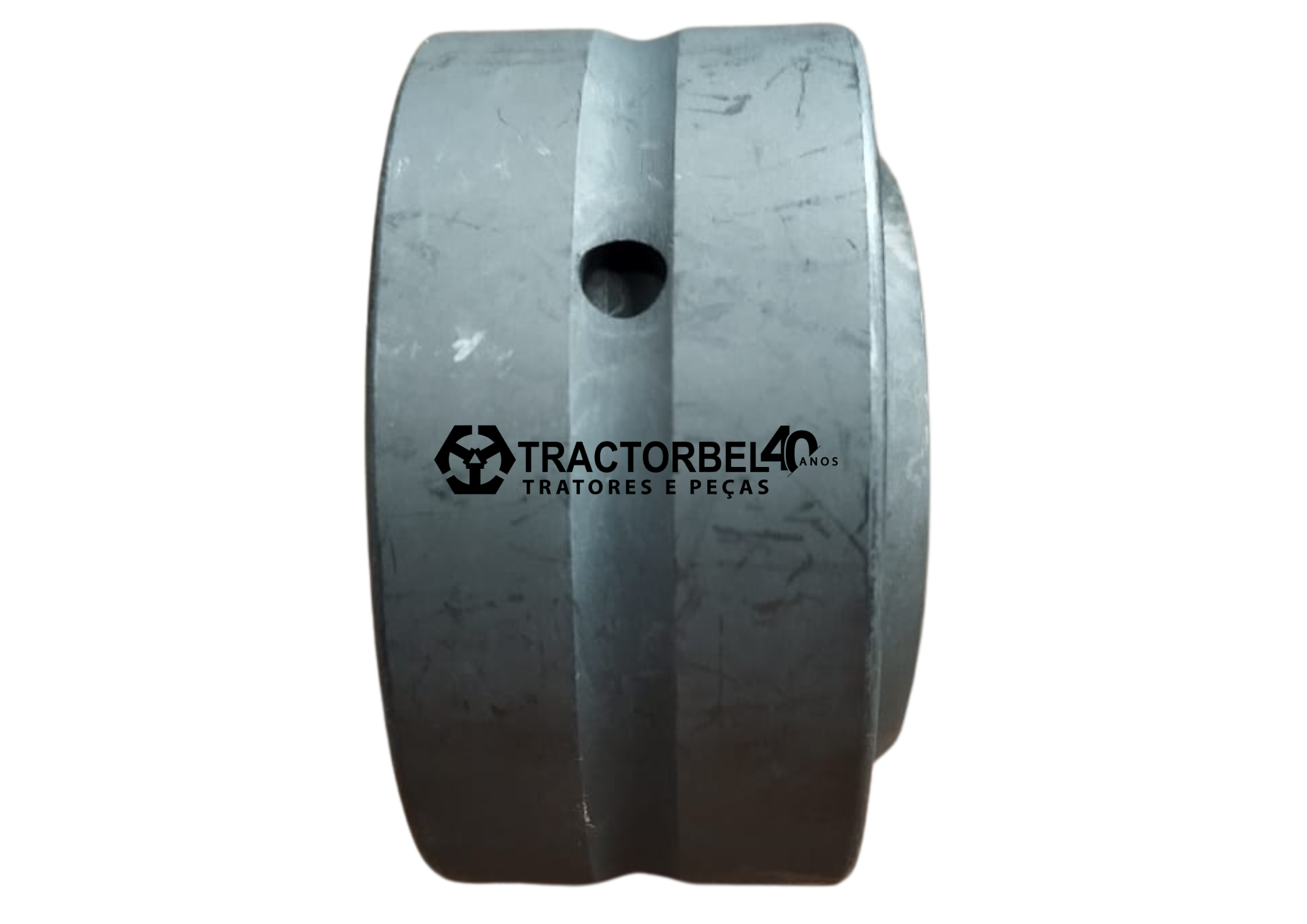 ROLAMENTO COM AUTOALINHAMENTO - 2D8652 - TRACTORBEL TRATORES