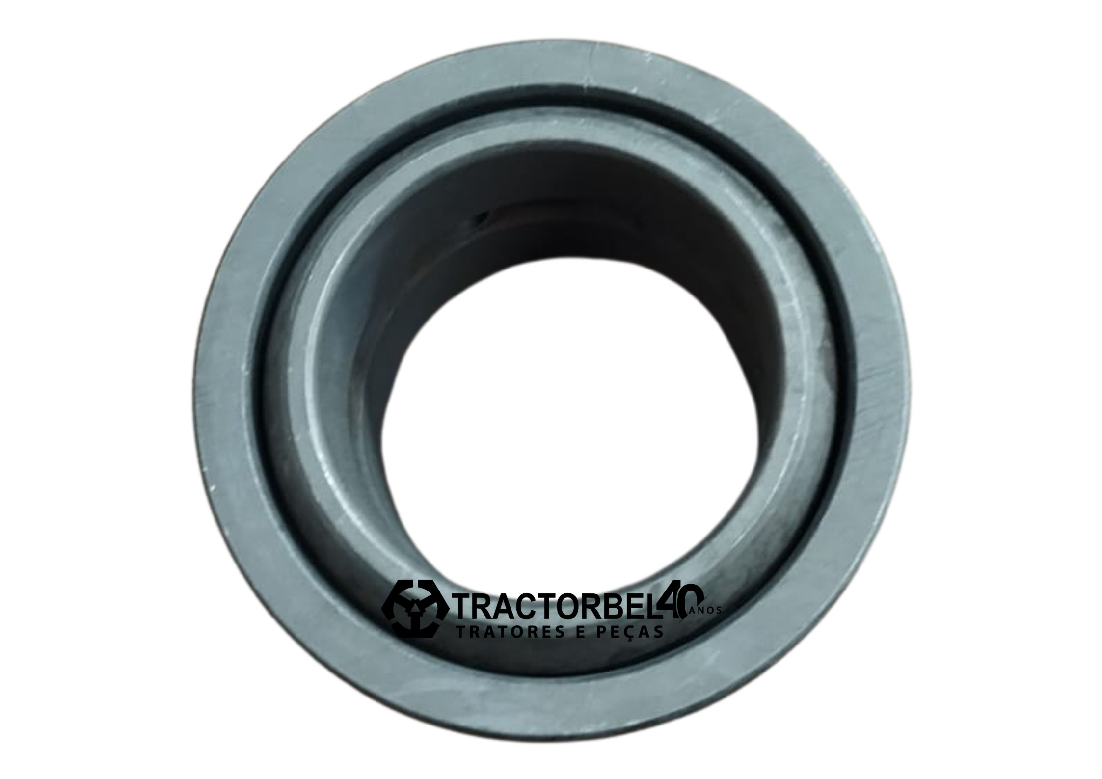 ROLAMENTO COM AUTOALINHAMENTO - 2D8652 - TRACTORBEL TRATORES