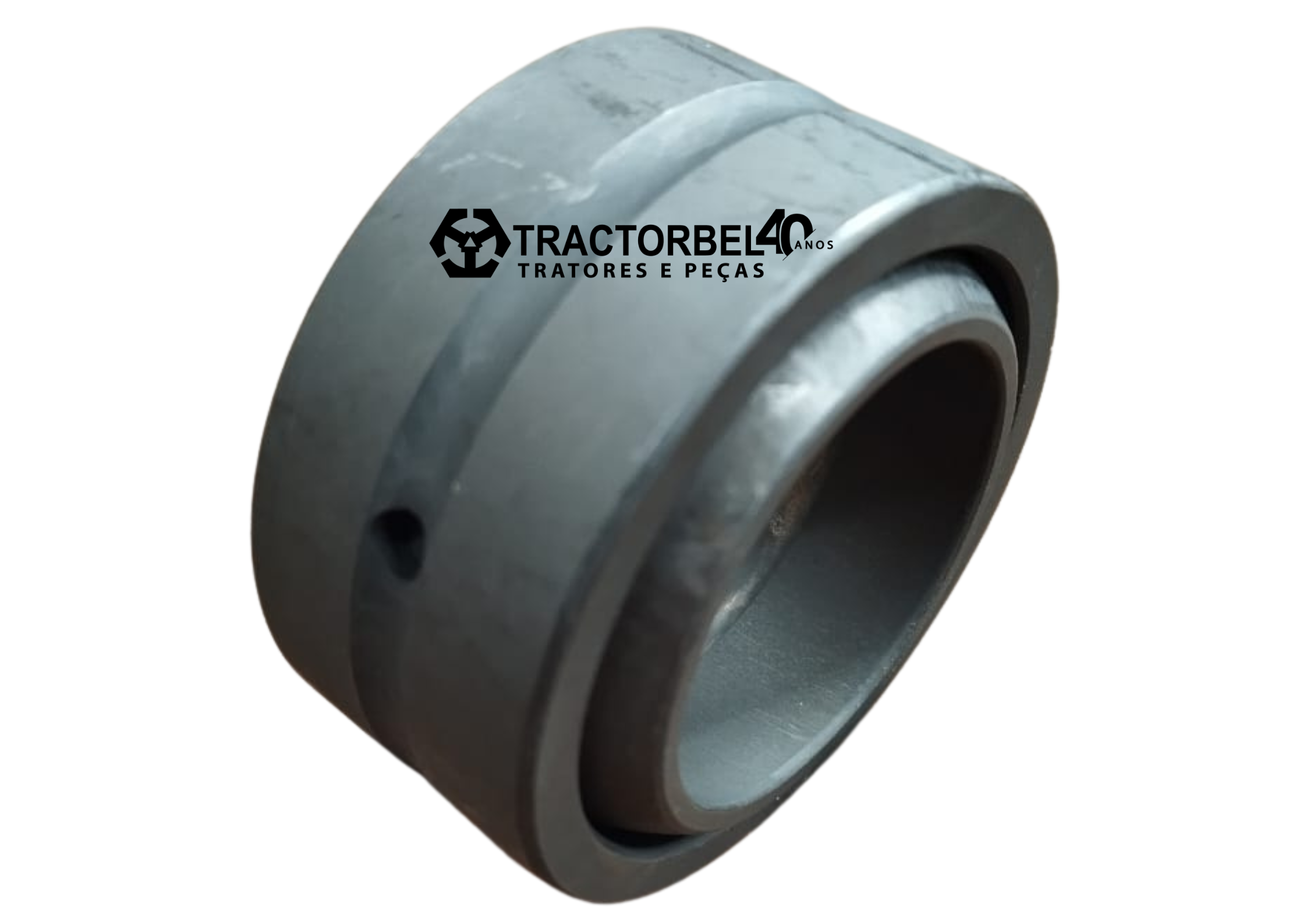 ROLAMENTO COM AUTOALINHAMENTO - 2D8652 - TRACTORBEL TRATORES