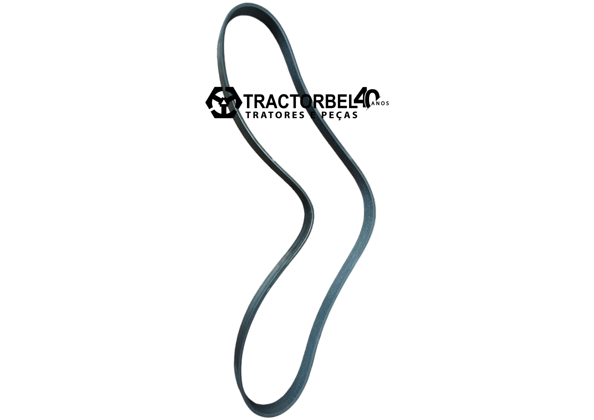CORREIA - 2414981 - TRACTORBEL TRATORES