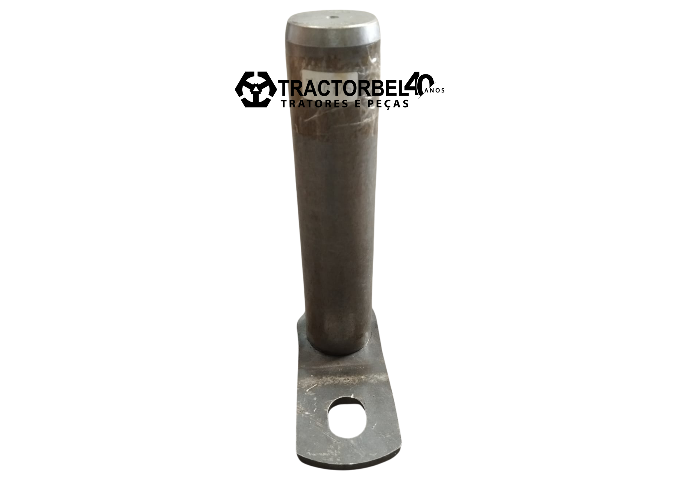 PINO - 7V6715 - TRACTORBEL TRATORES