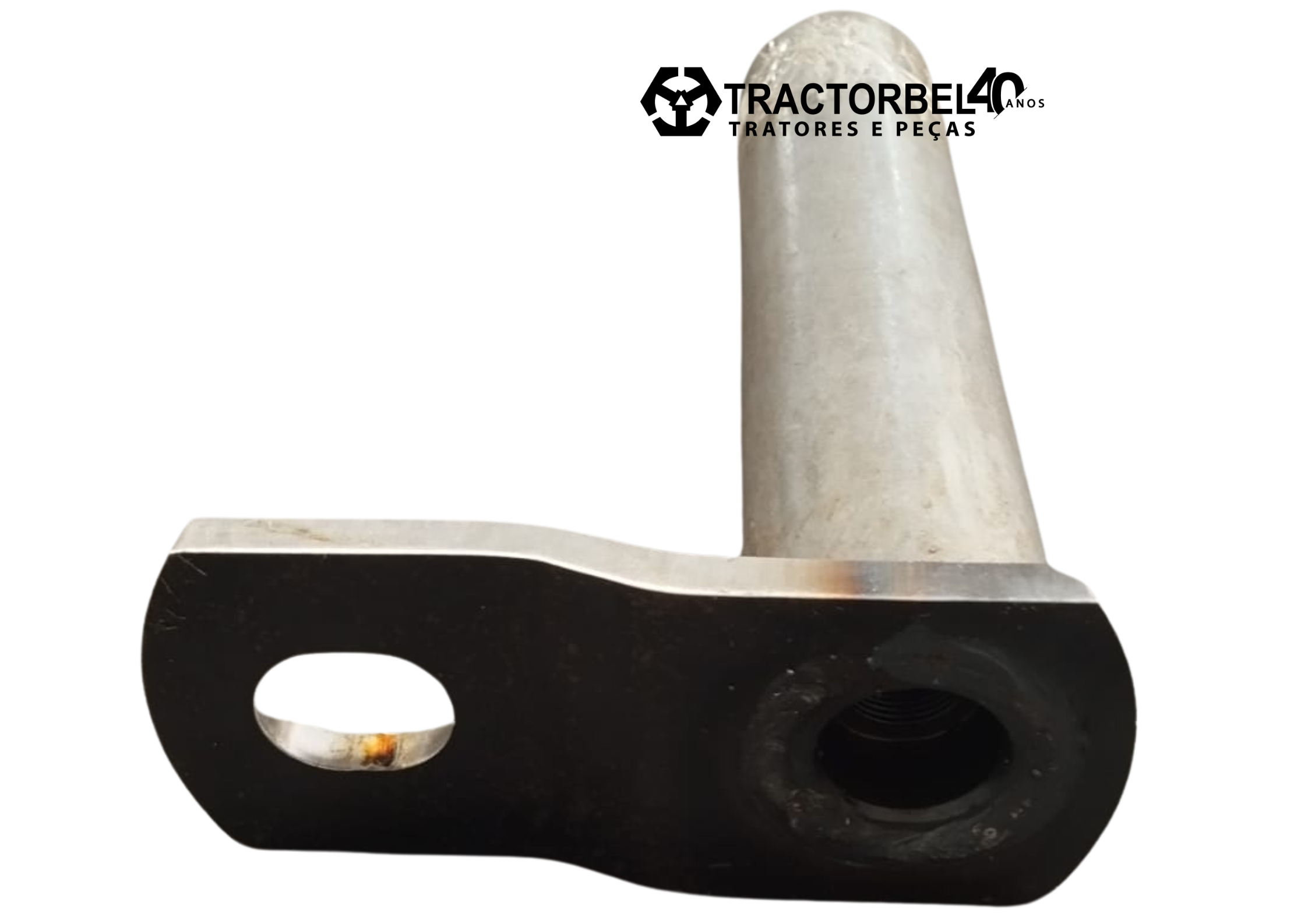 PINO - 7V6715 - TRACTORBEL TRATORES