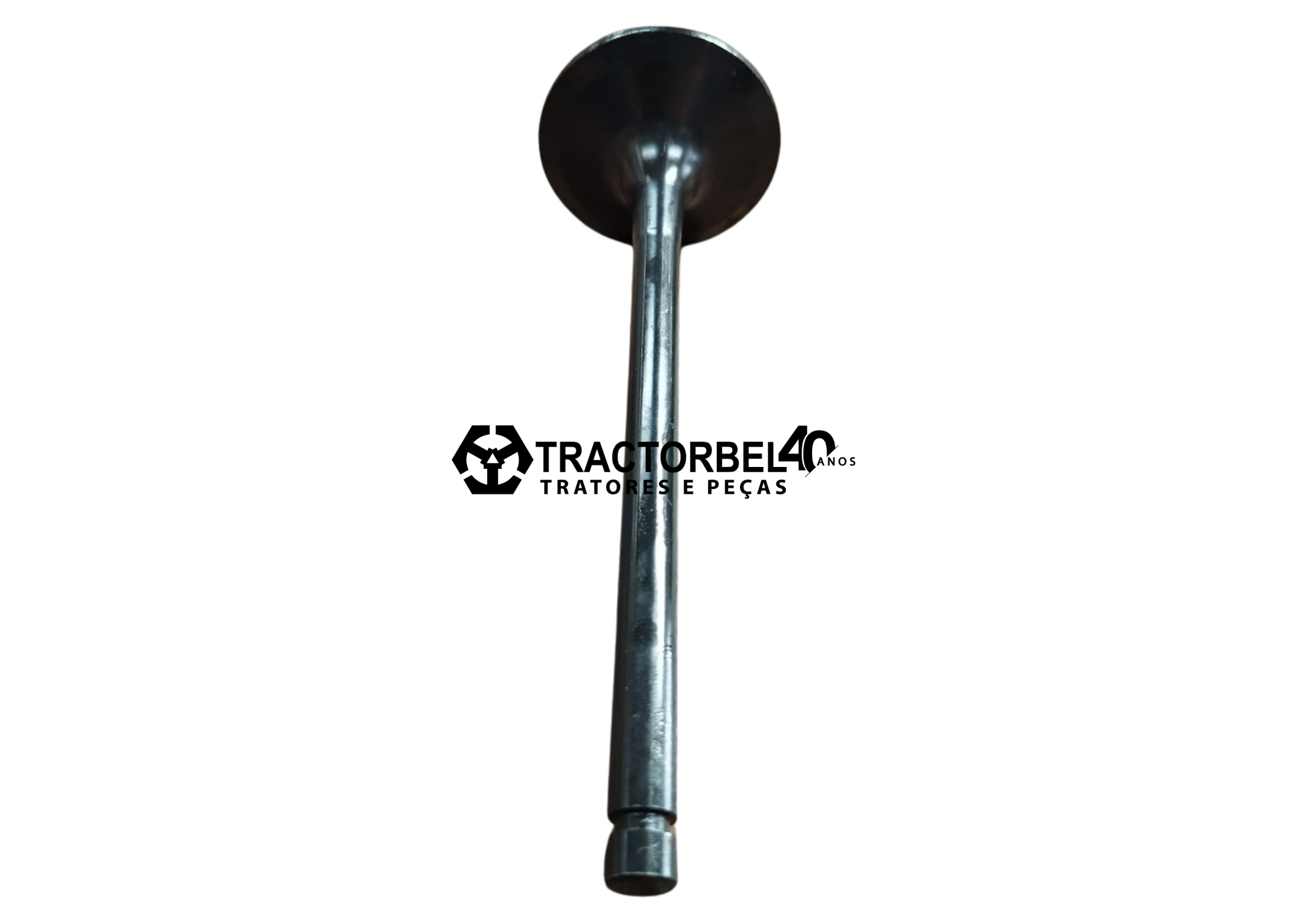 VÁLVULA - 5I7738 - TRACTORBEL TRATORES