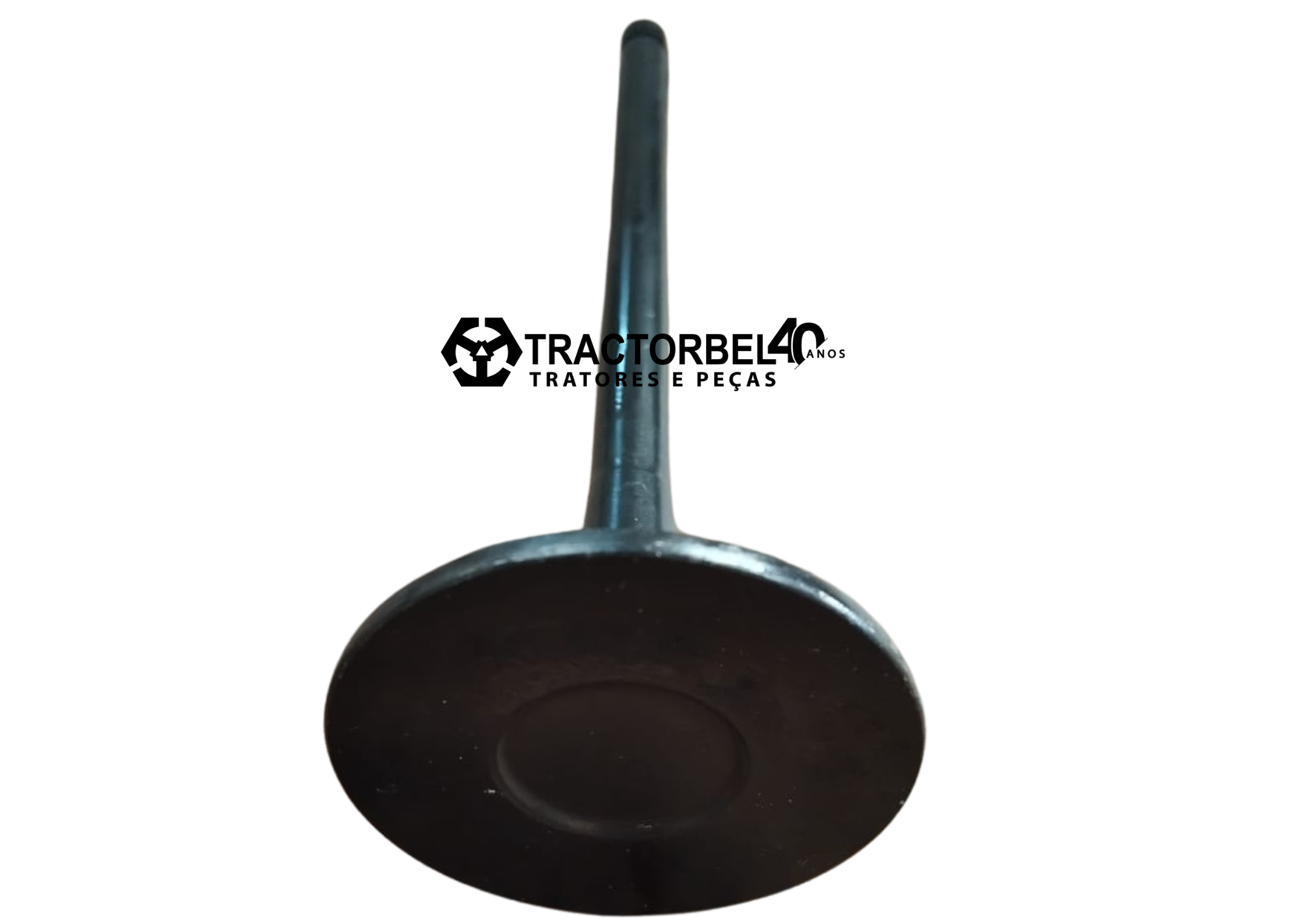 VÁLVULA - 5I7738 - TRACTORBEL TRATORES