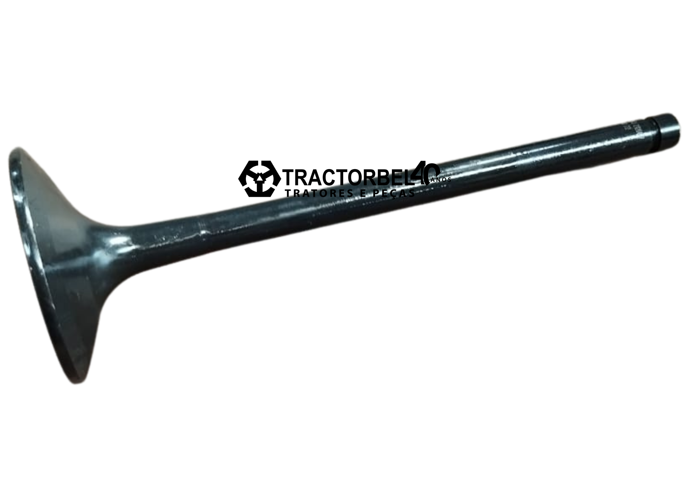 VÁLVULA - 5I7738 - TRACTORBEL TRATORES