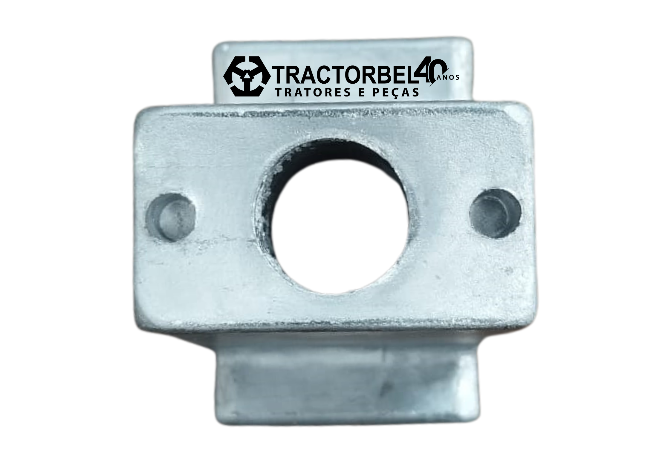 INSERÇÃO DE ACOPLAMENTO - 7Y1902 - TRACTORBEL TRATORES
