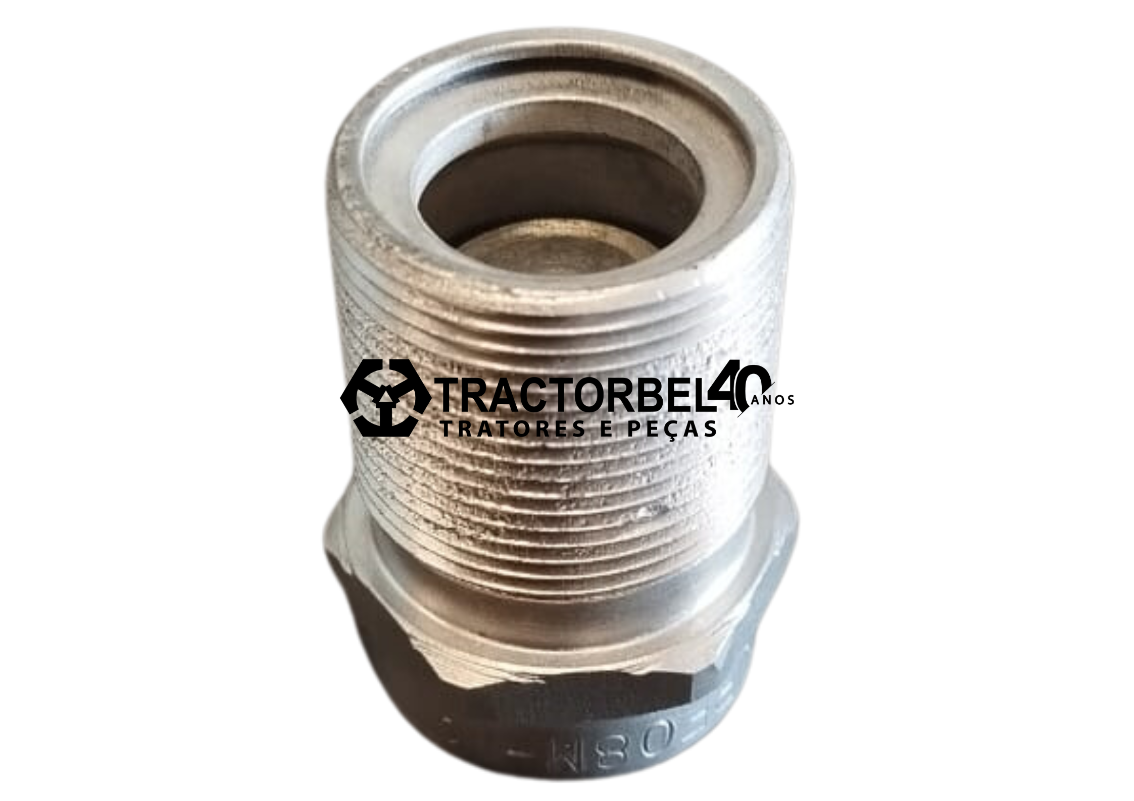 ACOPLAMENTO - 7K3176 - TRACTORBEL TRATORES