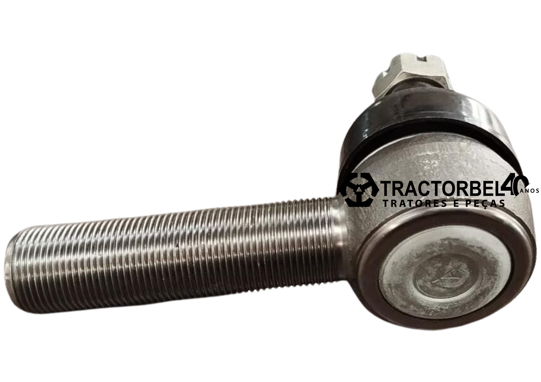 TERMINAL - 2768723 - TRACTORBEL TRATORES