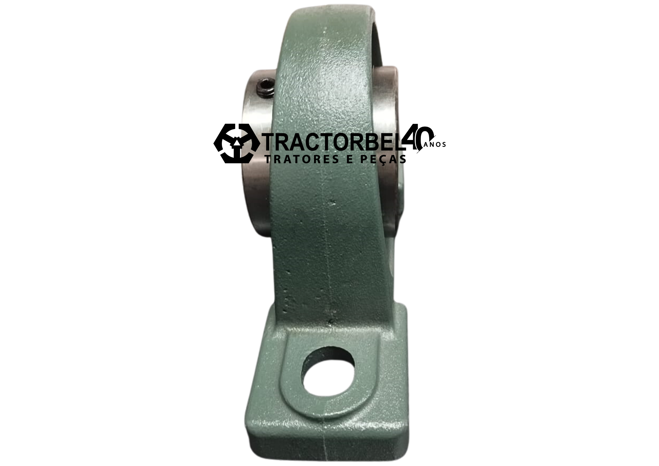 MANCAL - 1128971 - TRACTORBEL TRATORES