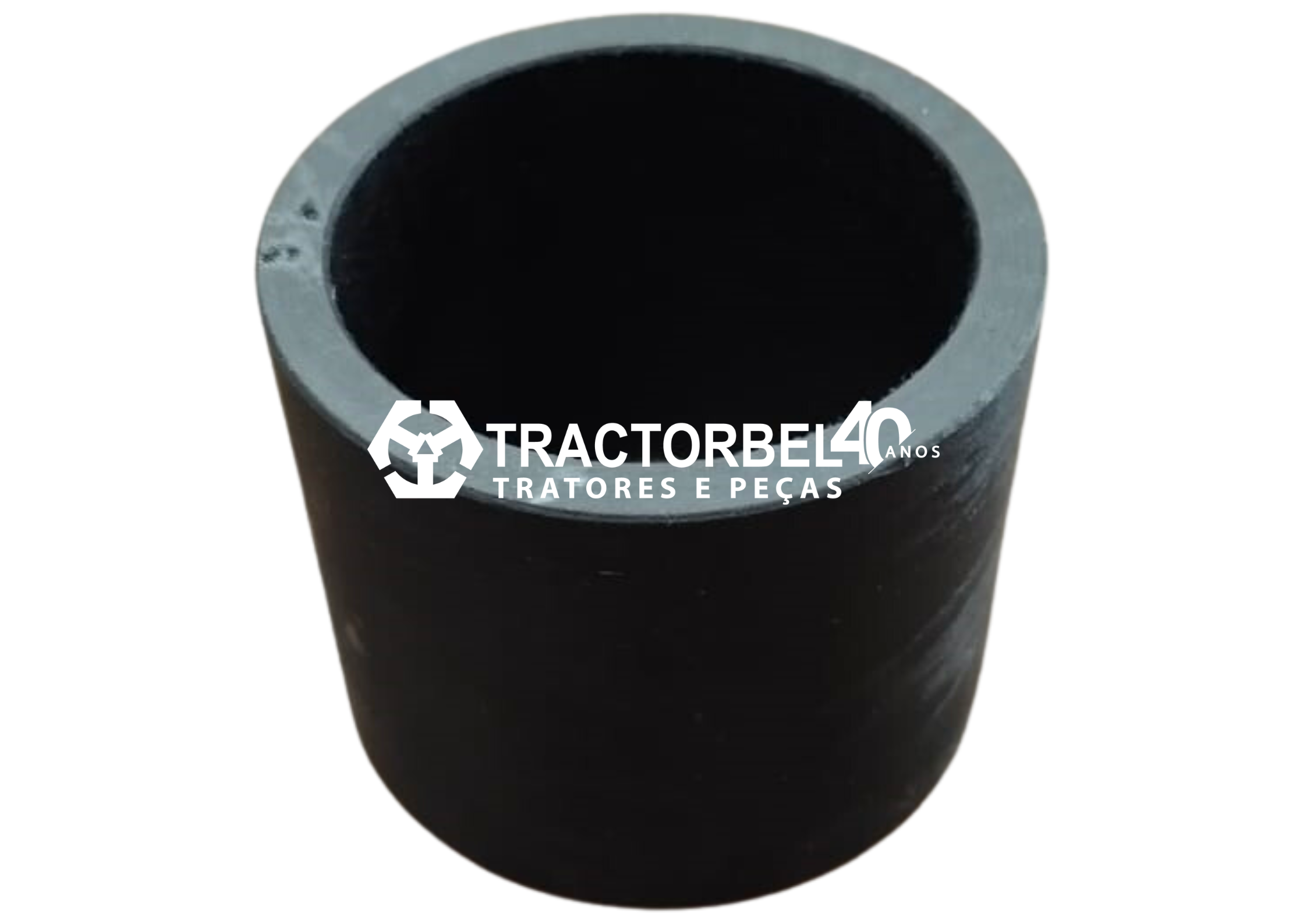 BUCHA - 1545404 - TRACTORBEL TRATORES