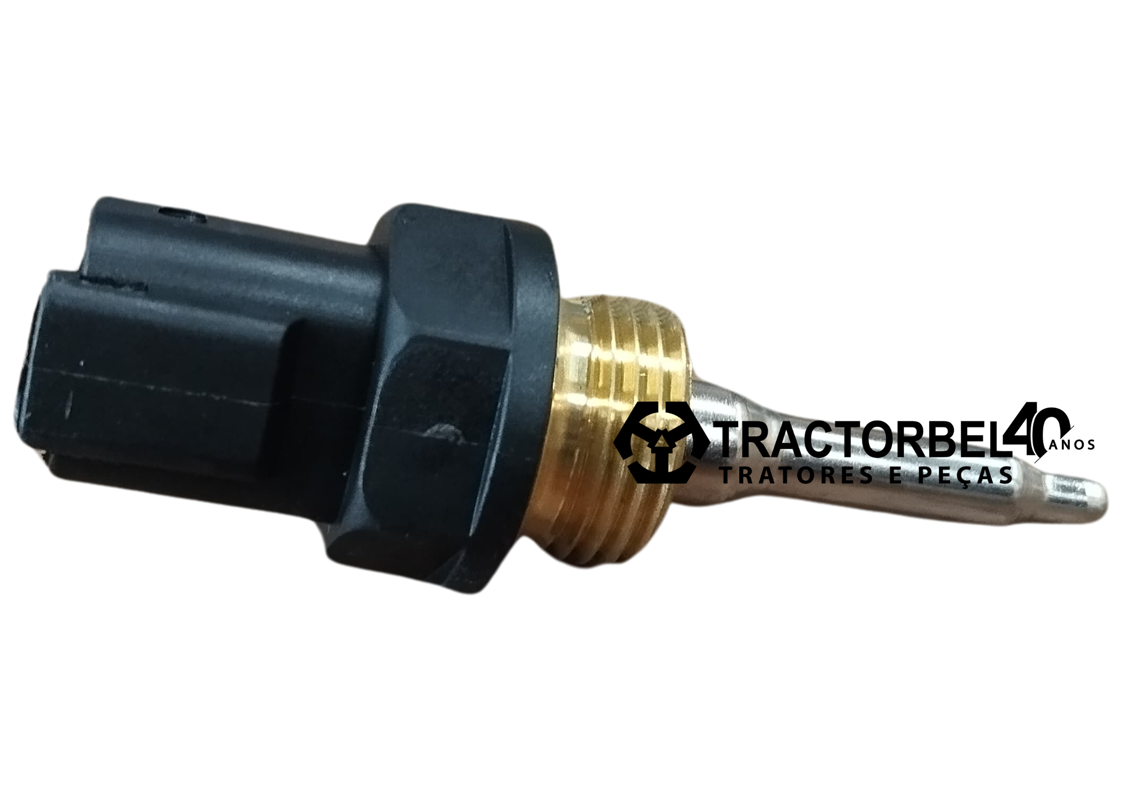 SENSOR - 2644297 - TRACTORBEL TRATORES