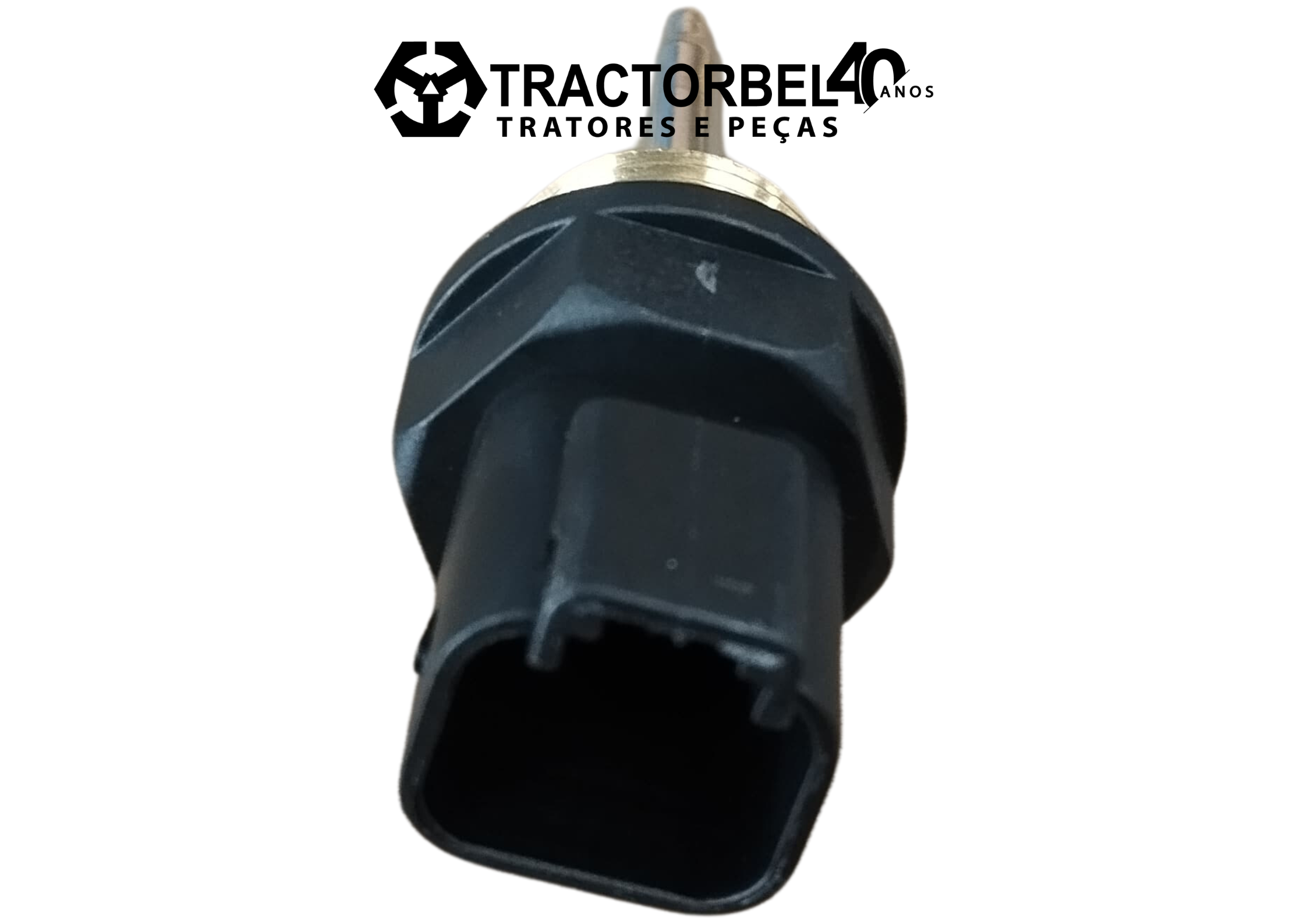 SENSOR - 2644297 - TRACTORBEL TRATORES