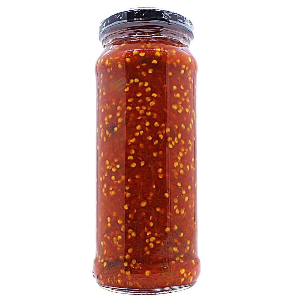 Kit Pimentas Armazém Mineiro Patê Biquinho Pimenta Malagueta Pimenta ...