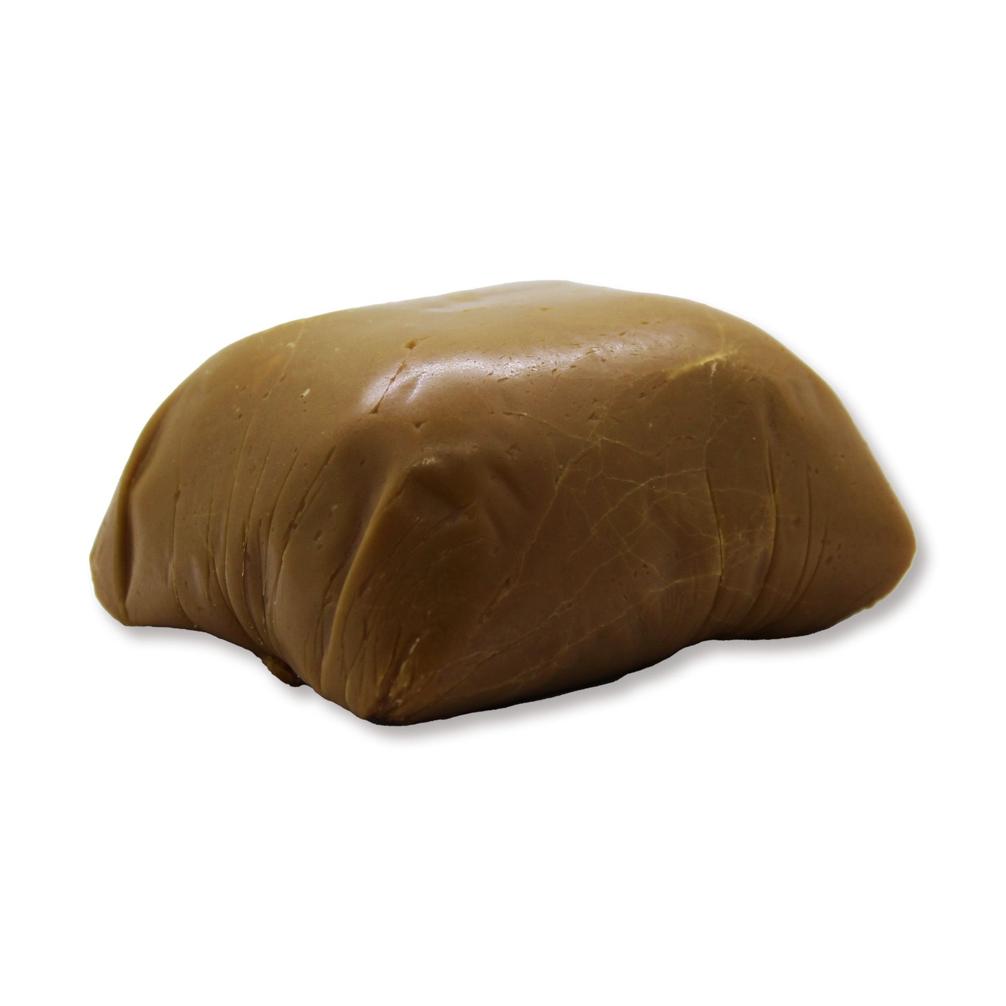 Bala de Doce de Leite Tradicional 300g Doce Conquista - Uai Minas Empório