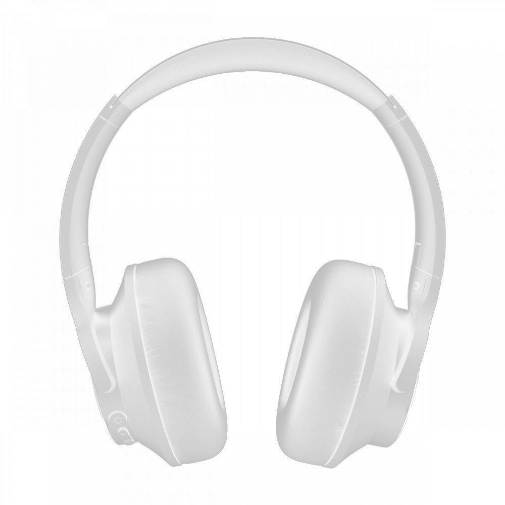 Fone de Ouvido Intelbras Headset Focus Pro ANC - Prime In Áudio e Vídeo