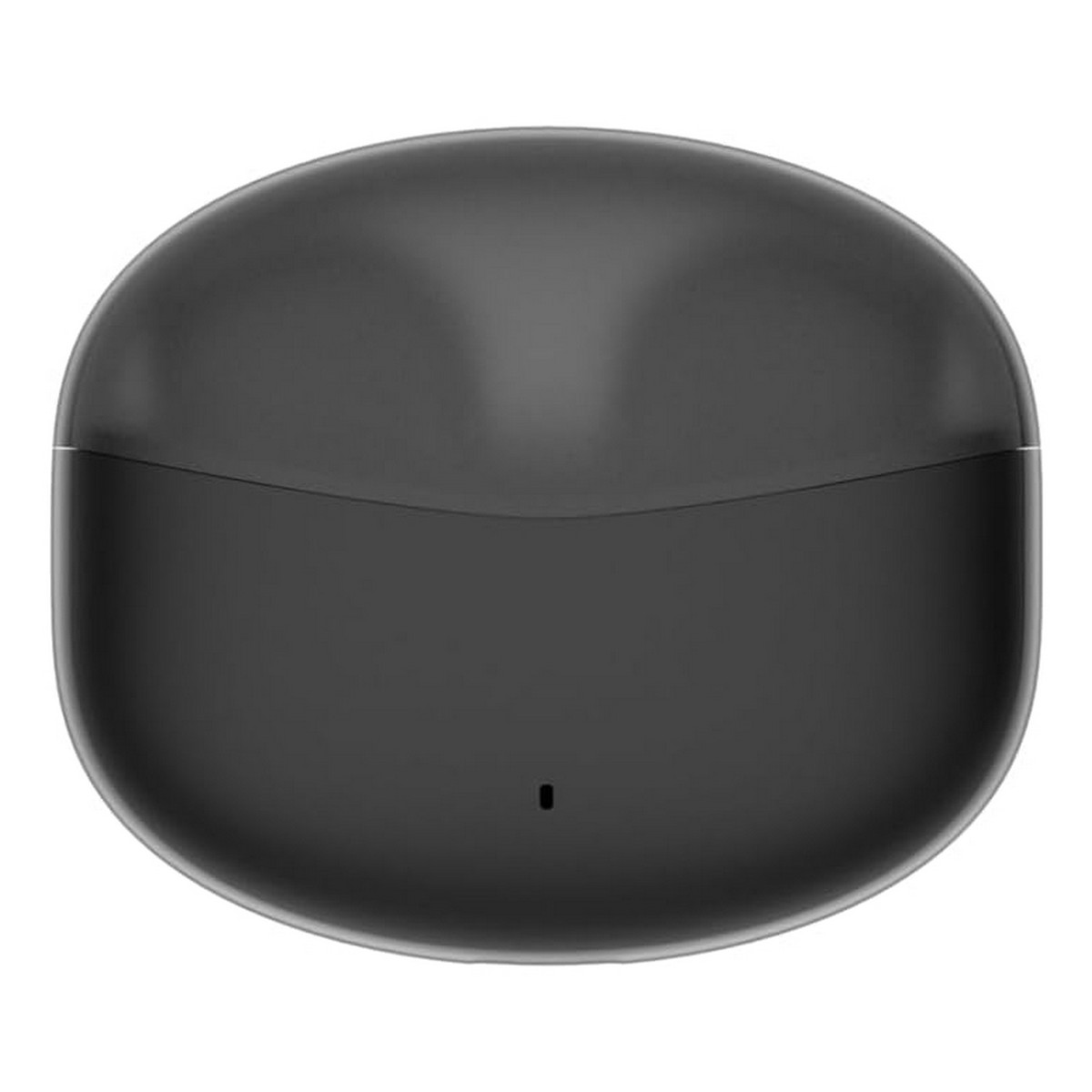 Fone de Ouvido Edifier W110T TWS Bluetooth 5.3 Preto - Prime In