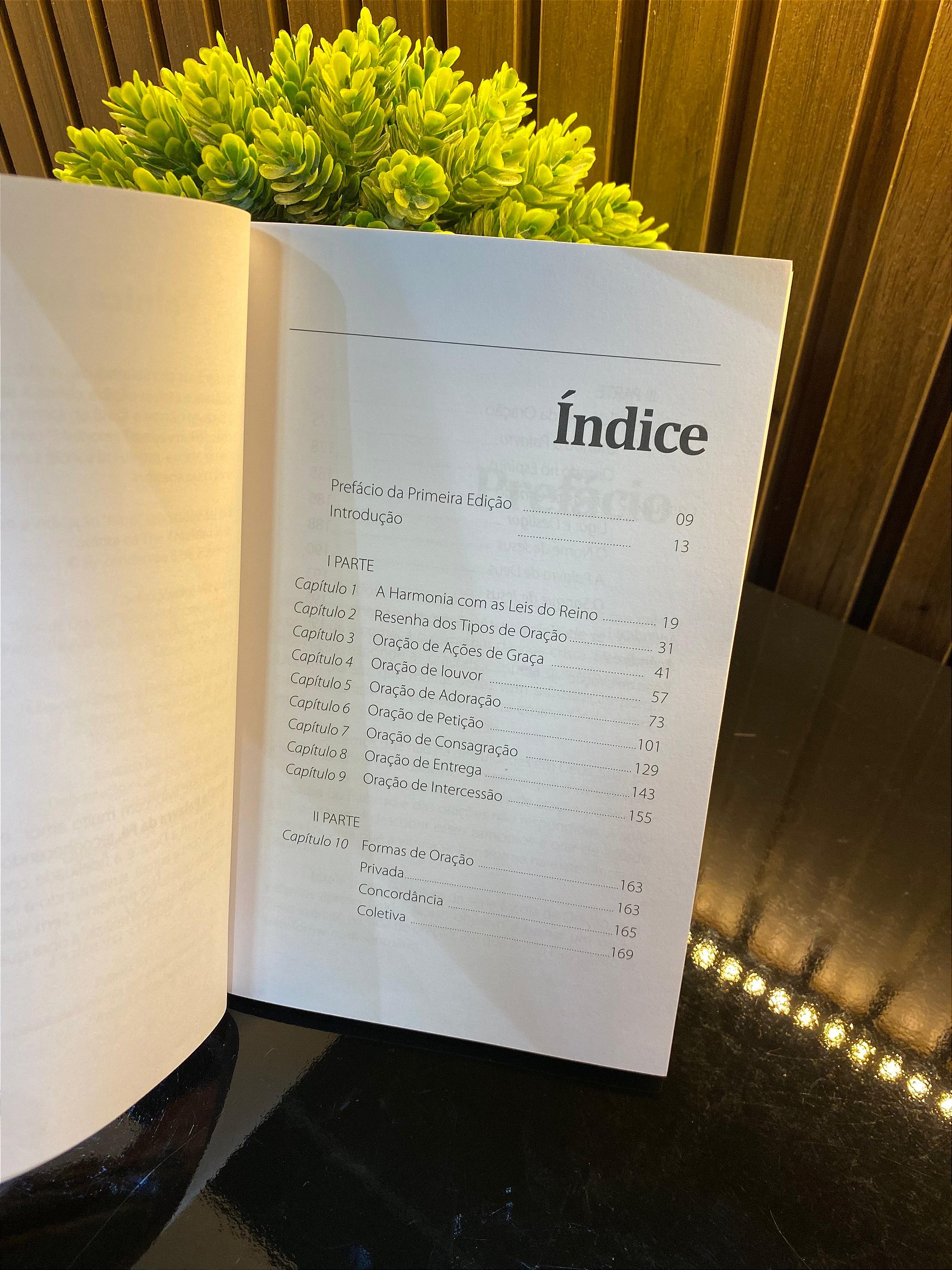 Livro Tipos De Oração Valnice Milhomens Geracaojubilar