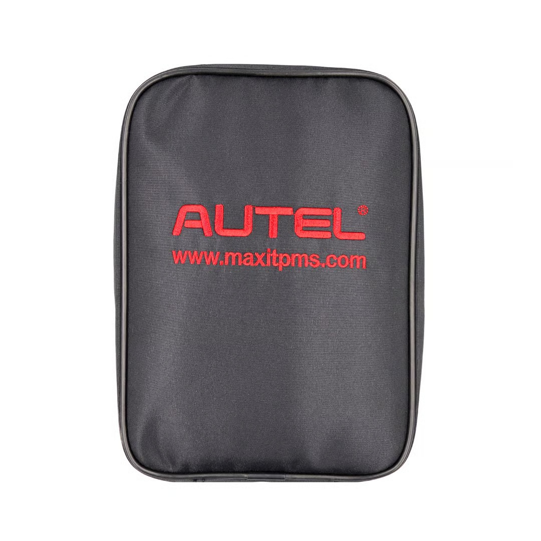 AUTEL MAXI TPMS TS508WF FERRAMENTA AVANÇADA DE SERVIÇO TPMS COM ...