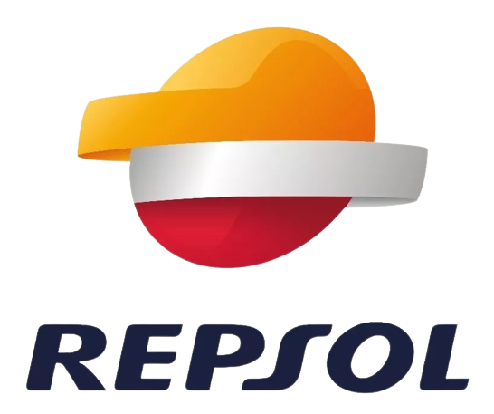 REPSOL Moto Cleaner & Polish Limpeza A Seco 400ML - Racestore - Os ...