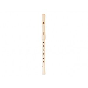 Flauta Yamaha Pifaro Yrf21 - Iannistore