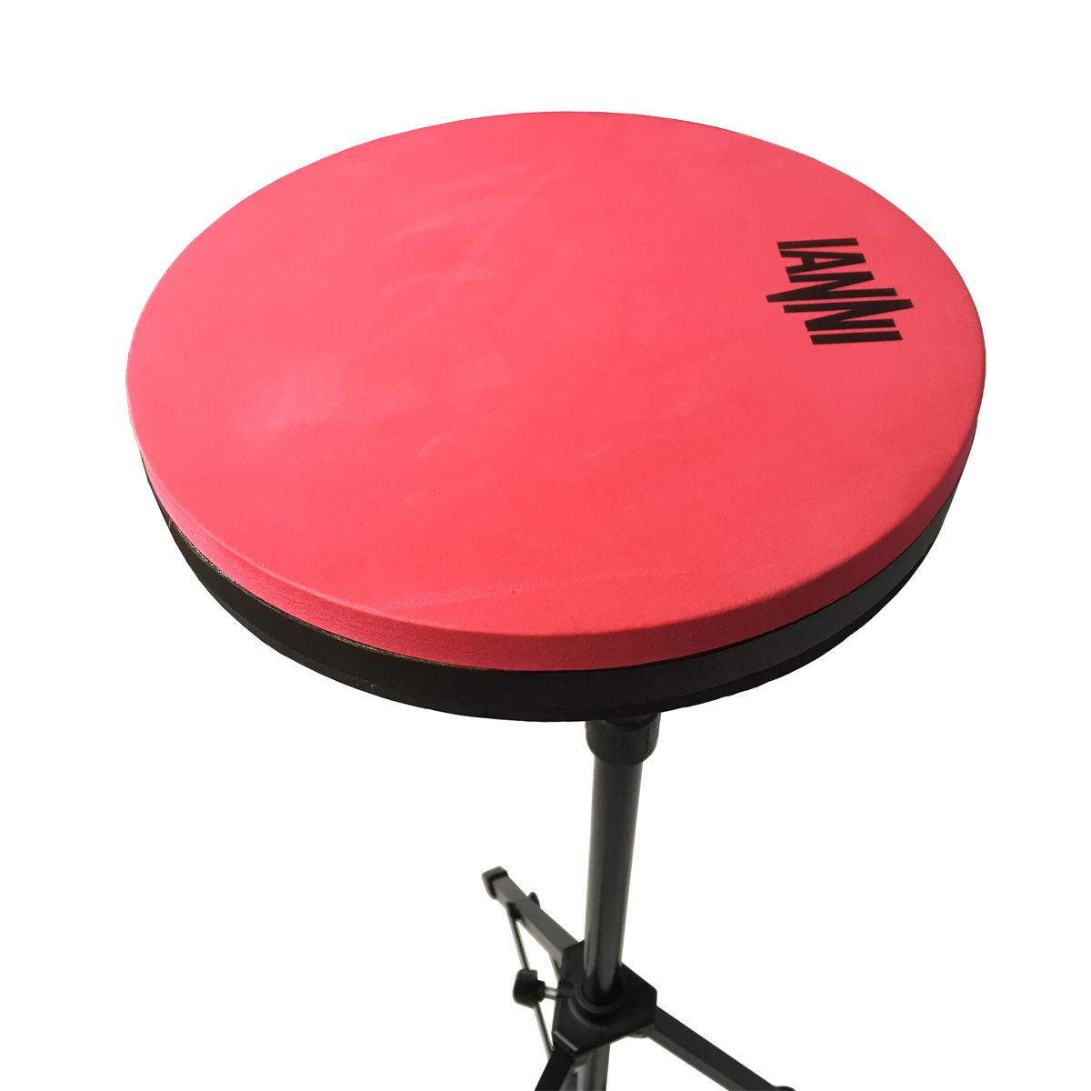 Pad Torelli De 10 Com Ângulo Ian-10 - Iannistore