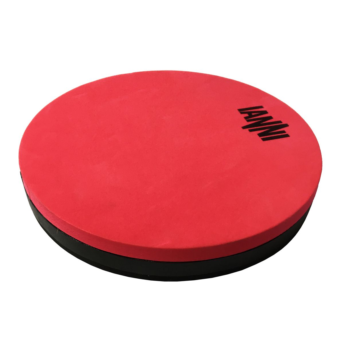 Pad Torelli De 10 Com Ângulo Ian-10 - Iannistore