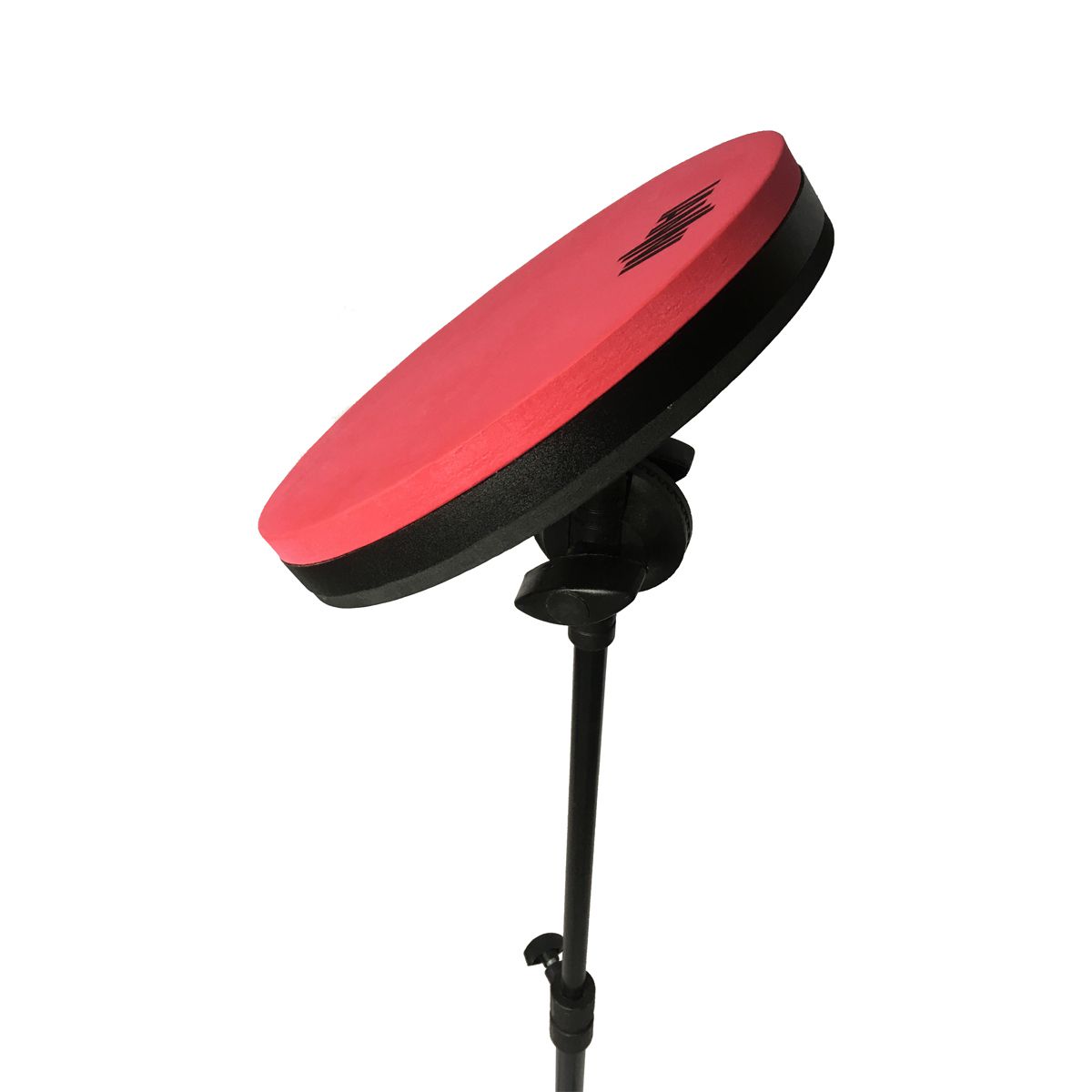 Pad Torelli De 10 Com Ângulo Ian-10 - Iannistore