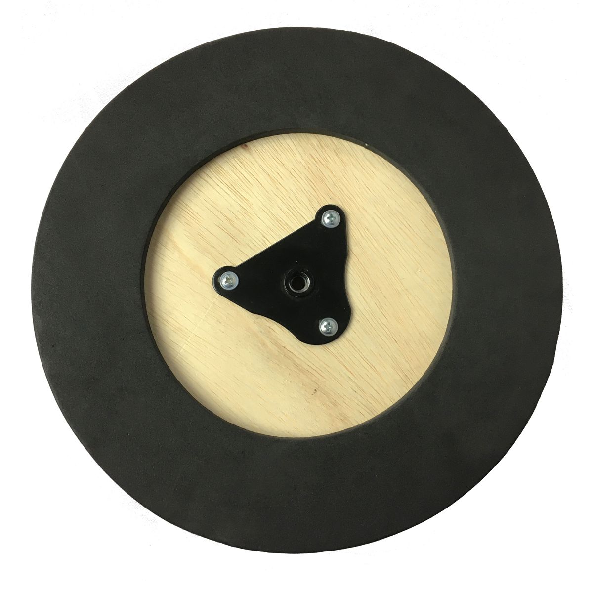 Pad Torelli De 10 Com Ângulo Ian-10 - Iannistore